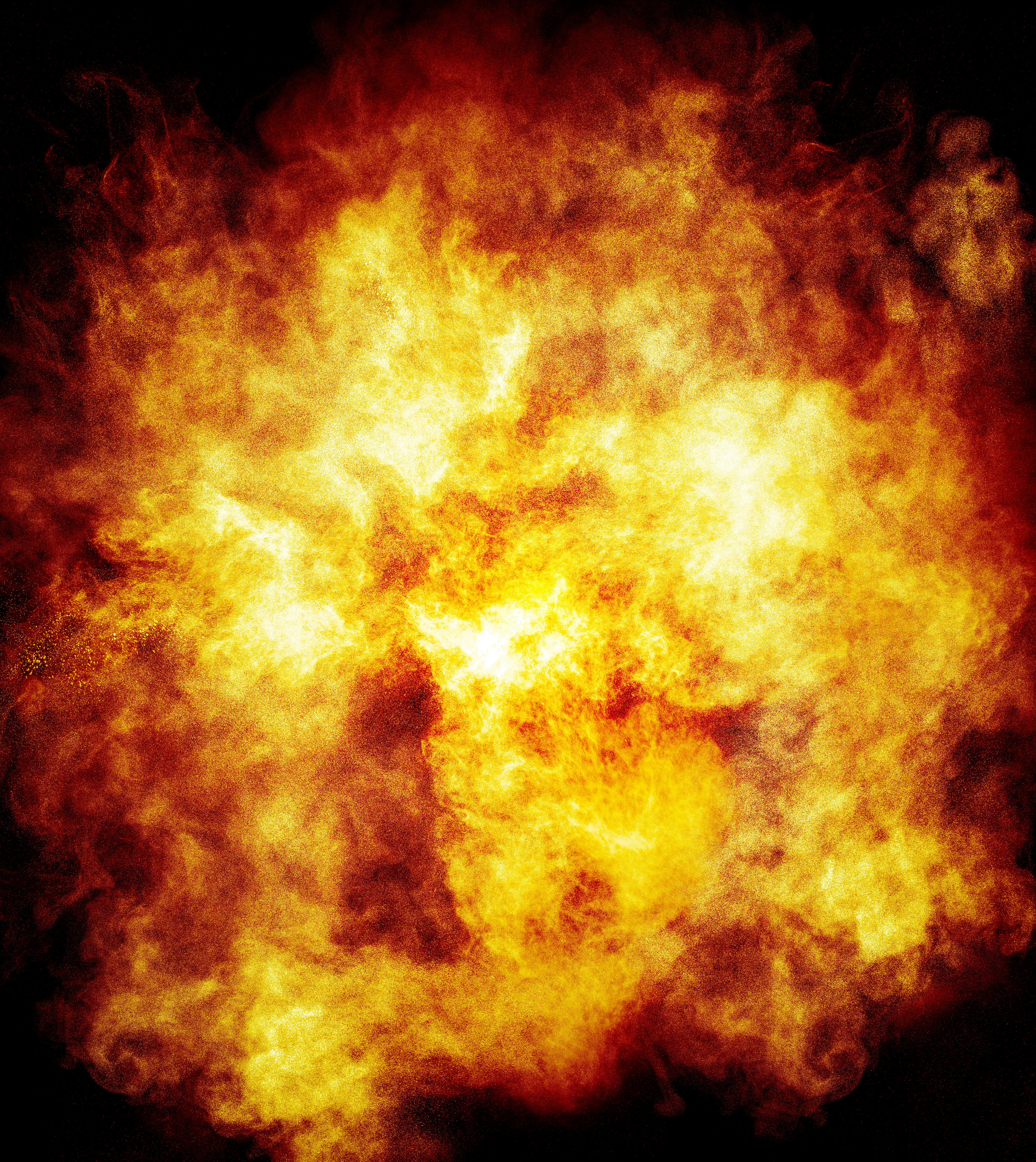 35 Years Ago, the Best Action Thriller Ever Broke All the Rules