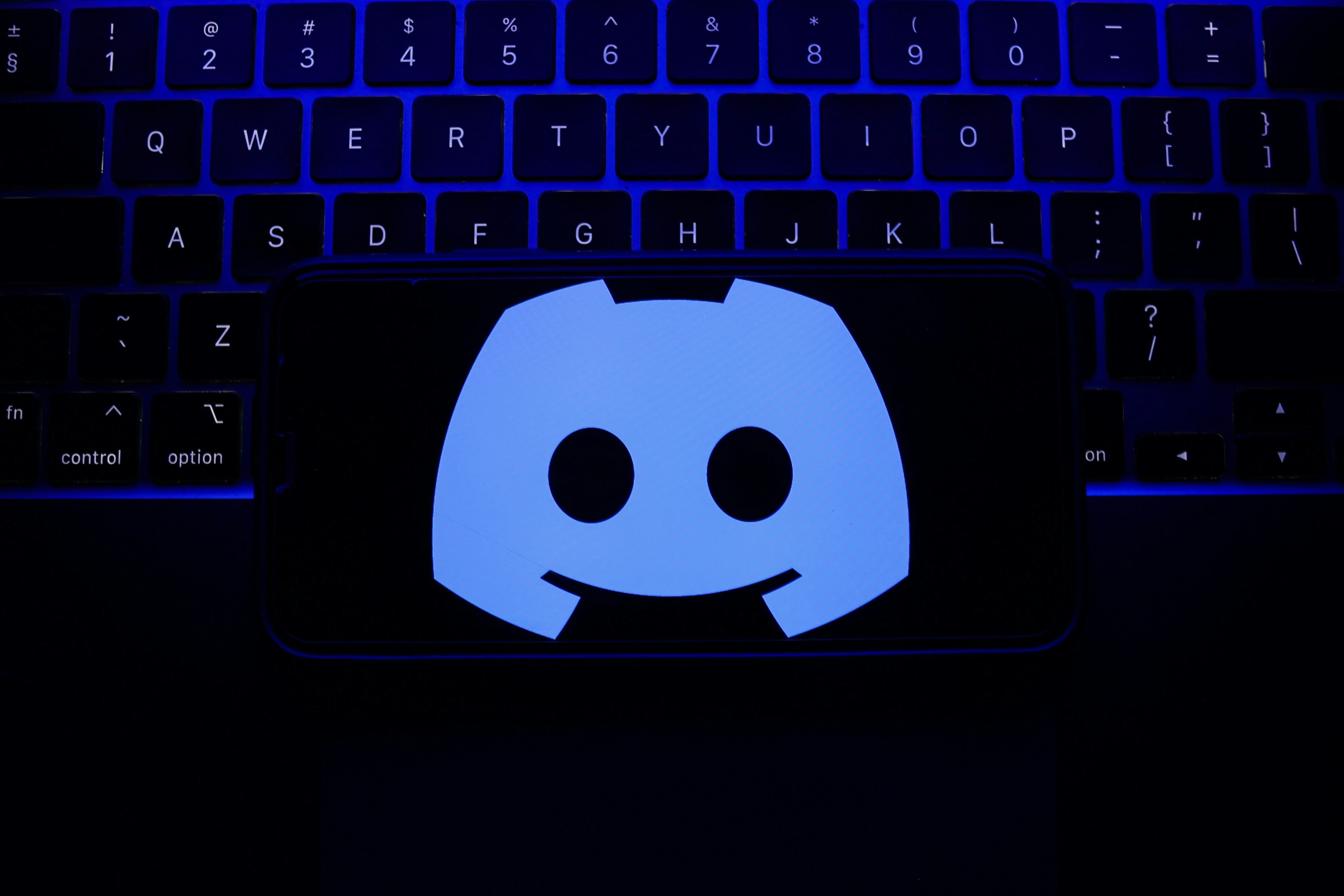 Discord's Family Center: What Parents Need To Know About The New Feature