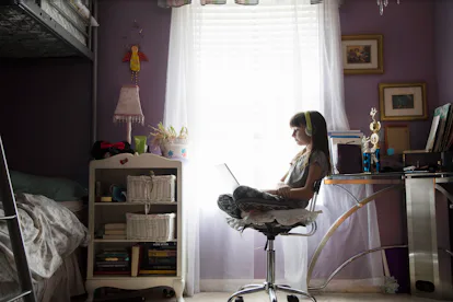 Discord's Family Center: What Parents Need To Know About The New Feature