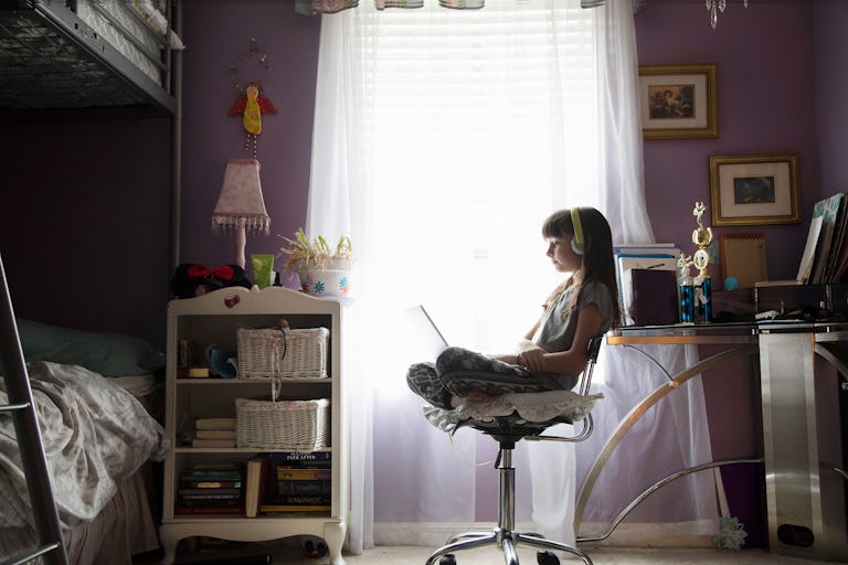 Discord's Family Center: What Parents Need To Know About The New Feature