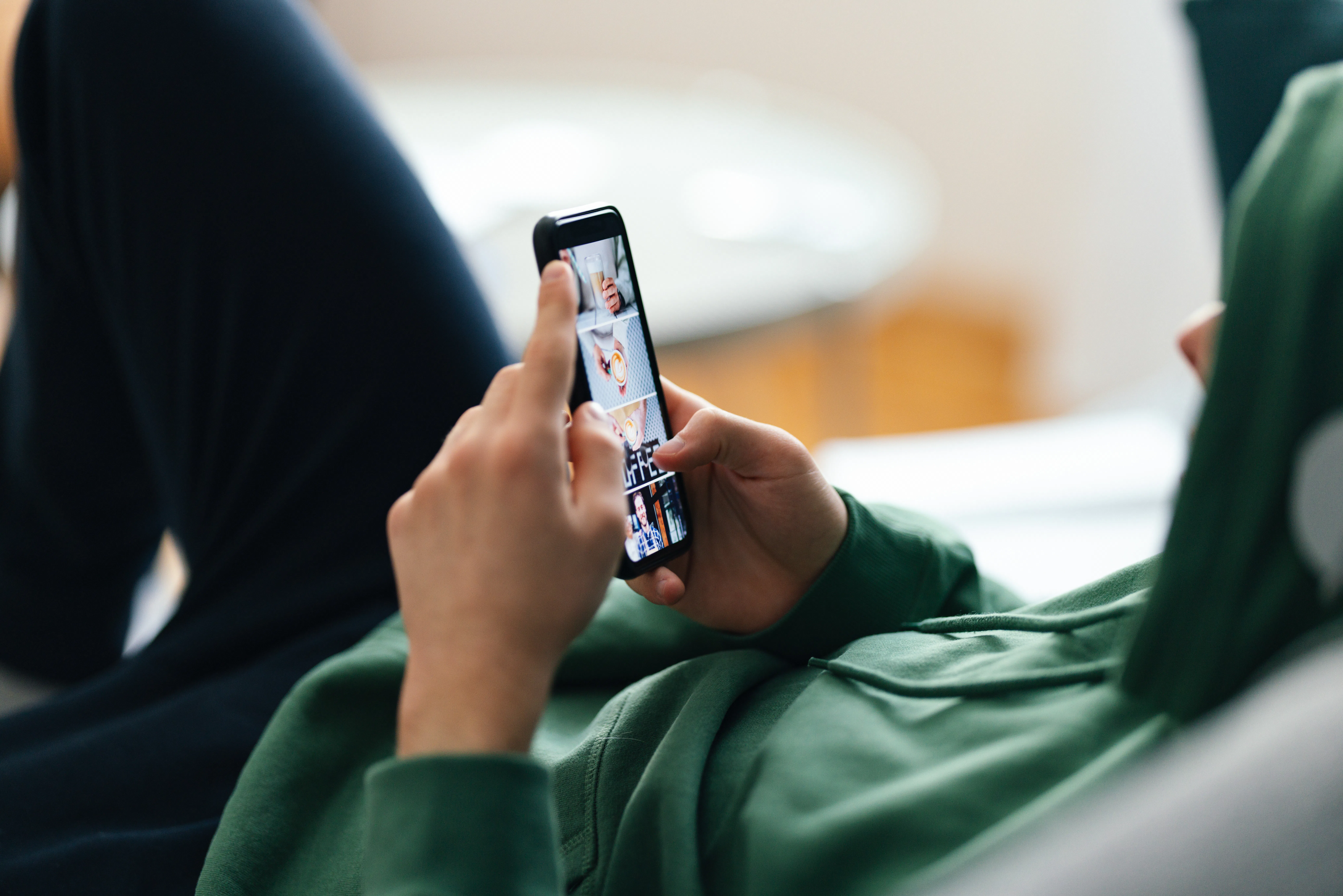 Discord's Family Center: What Parents Need To Know About The New Feature