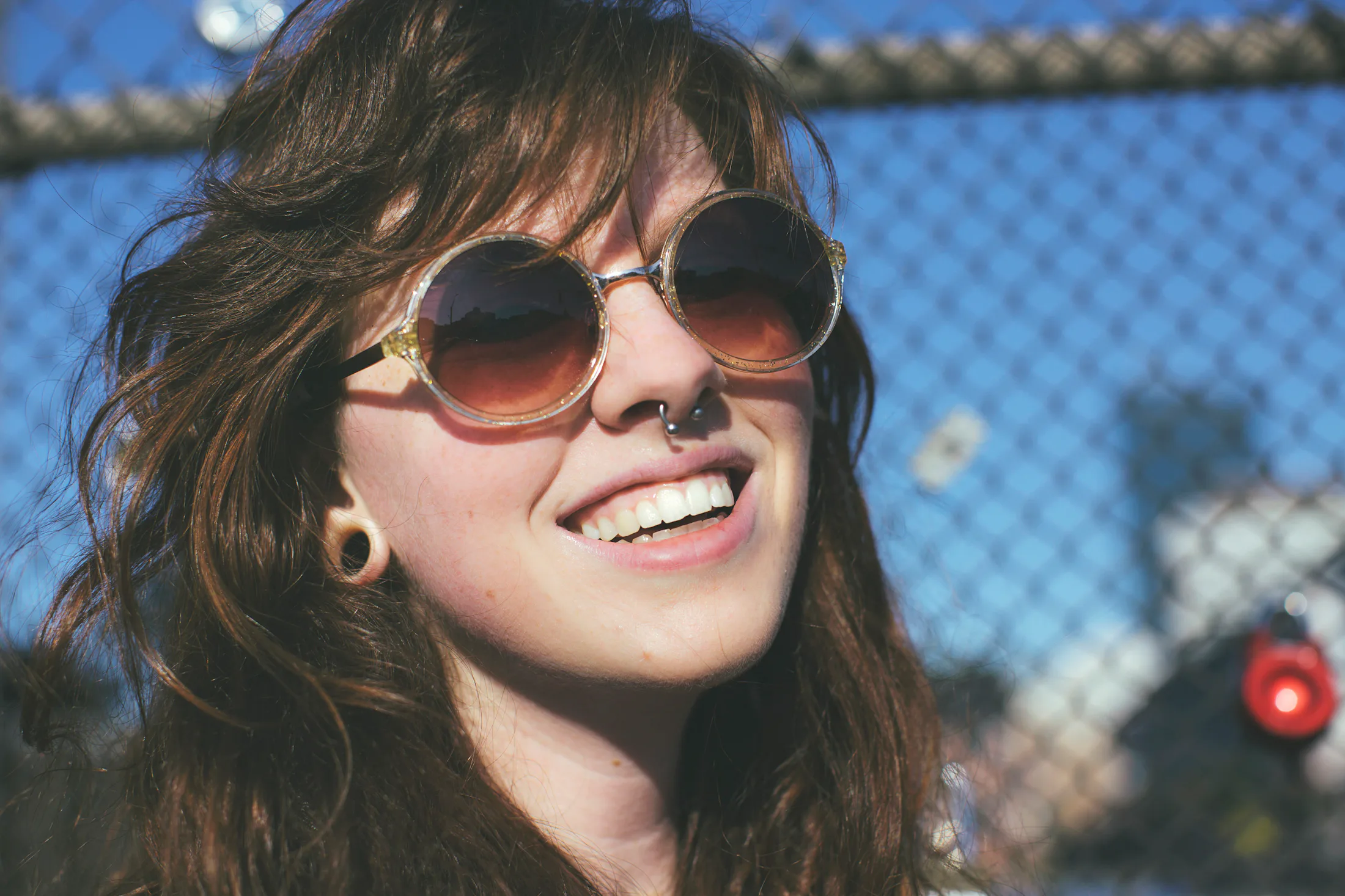 The 5 Zodiac Signs With The Most Piercings