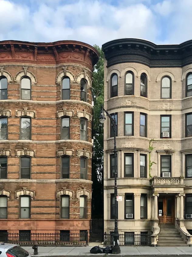 Here's What Each Zodiac Sign's Dream House Looks Like