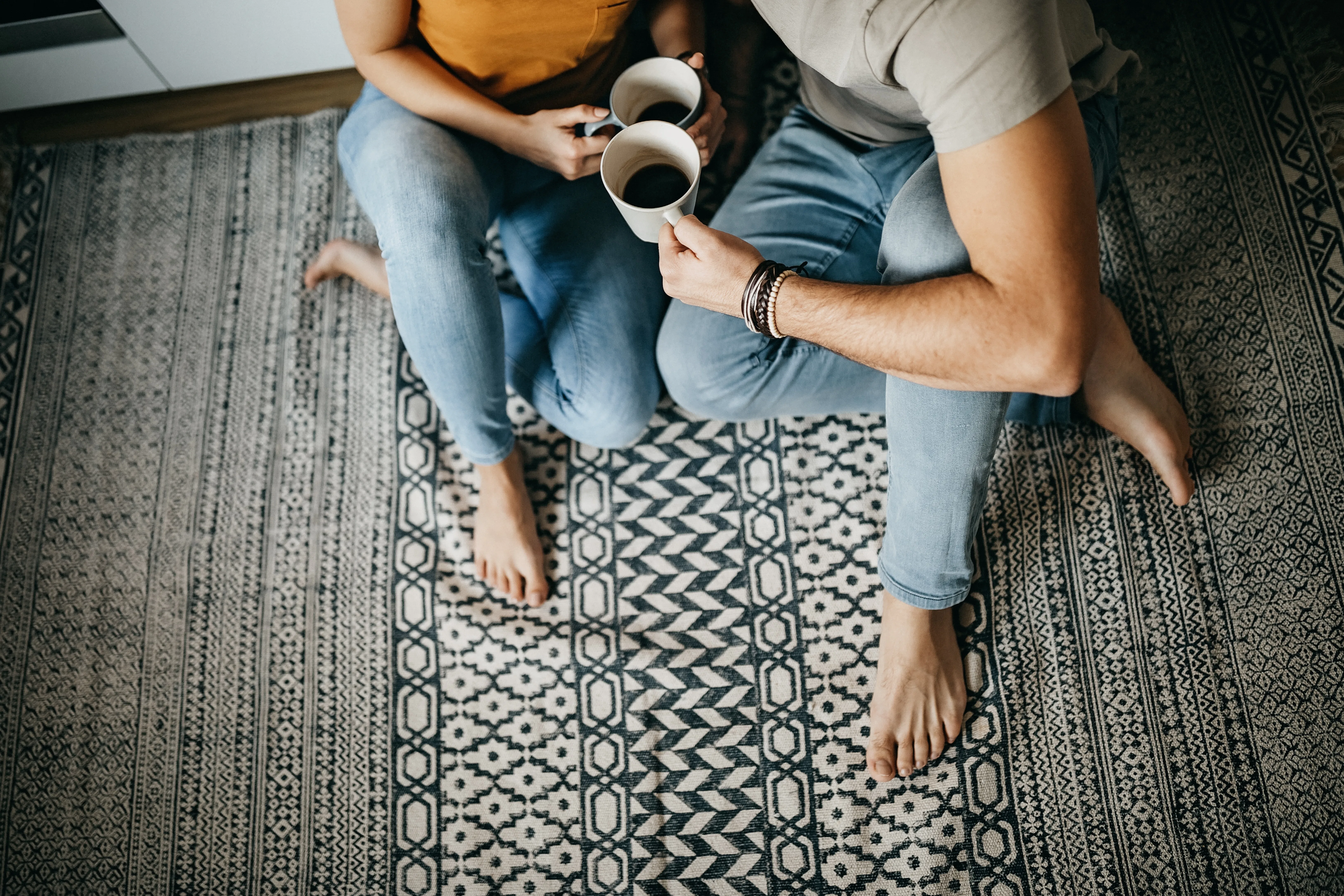 Can You Have Sex During Implantation Ob Gyns Weigh In