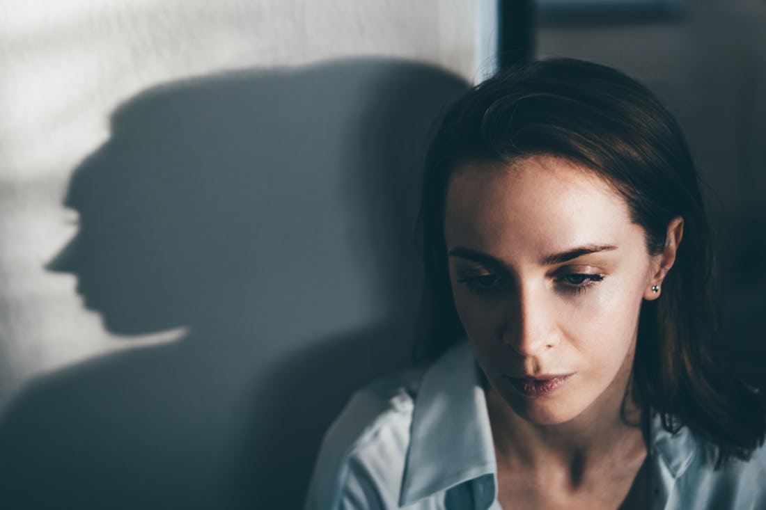 9 Signs That You’re An Overly Critical Person & How To Fix The Problem