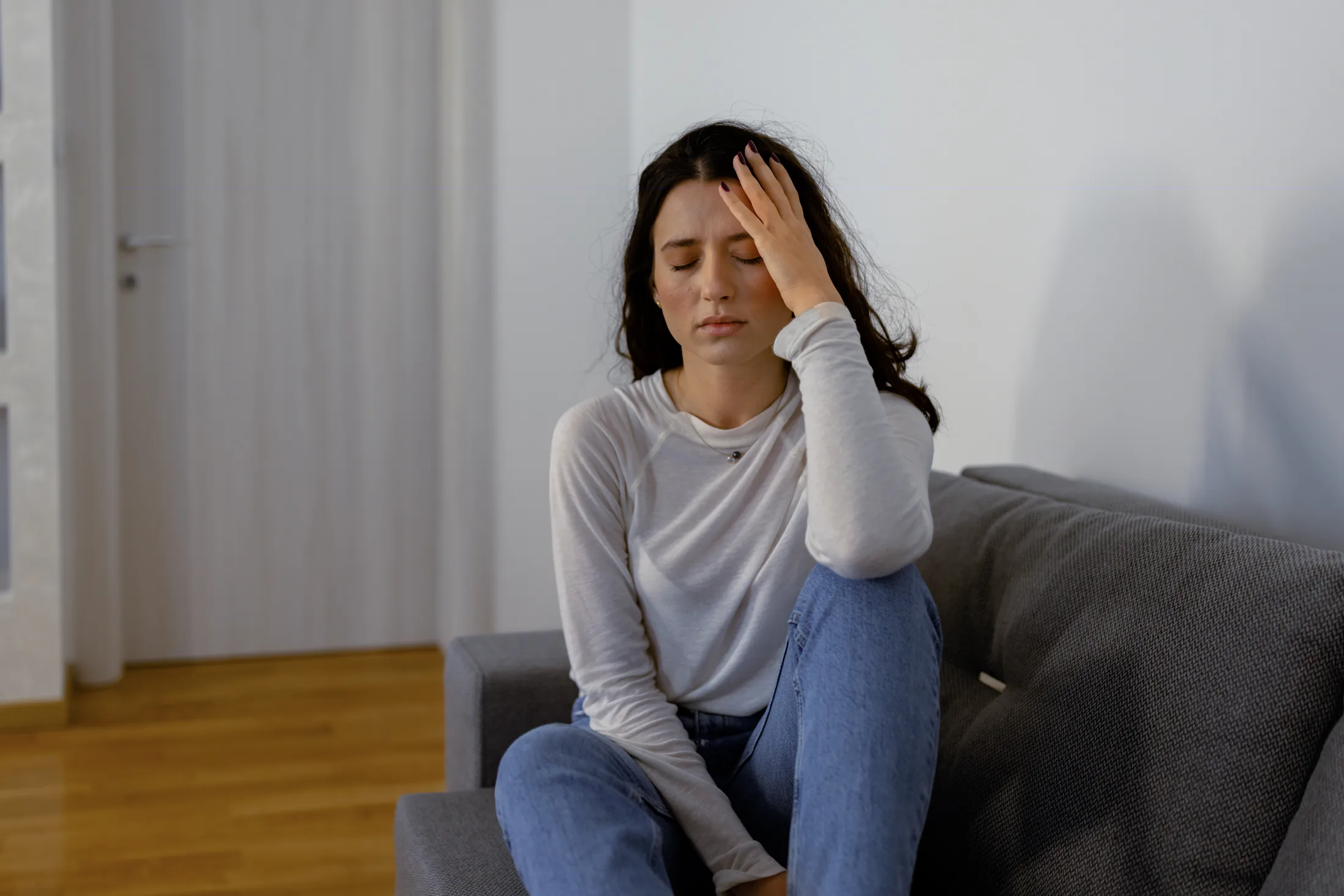 9 Signs That You’re An Overly Critical Person & How To Fix The Problem
