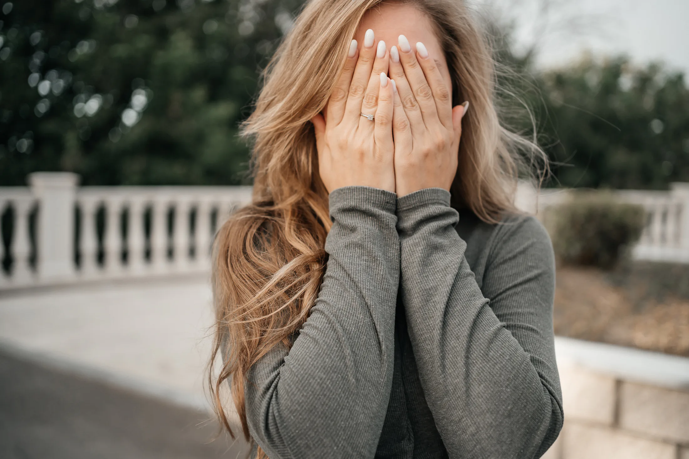 9 Signs That You’re An Overly Critical Person & How To Fix The Problem