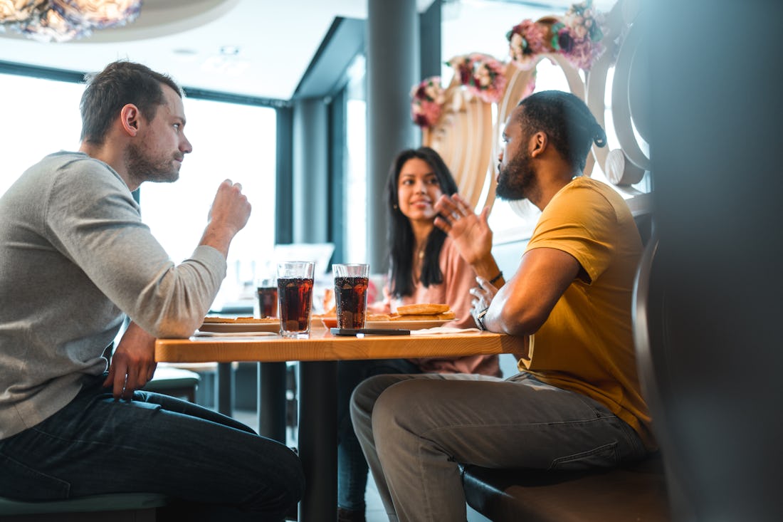 The 5 Zodiac Signs Who Are The Best At Trivia