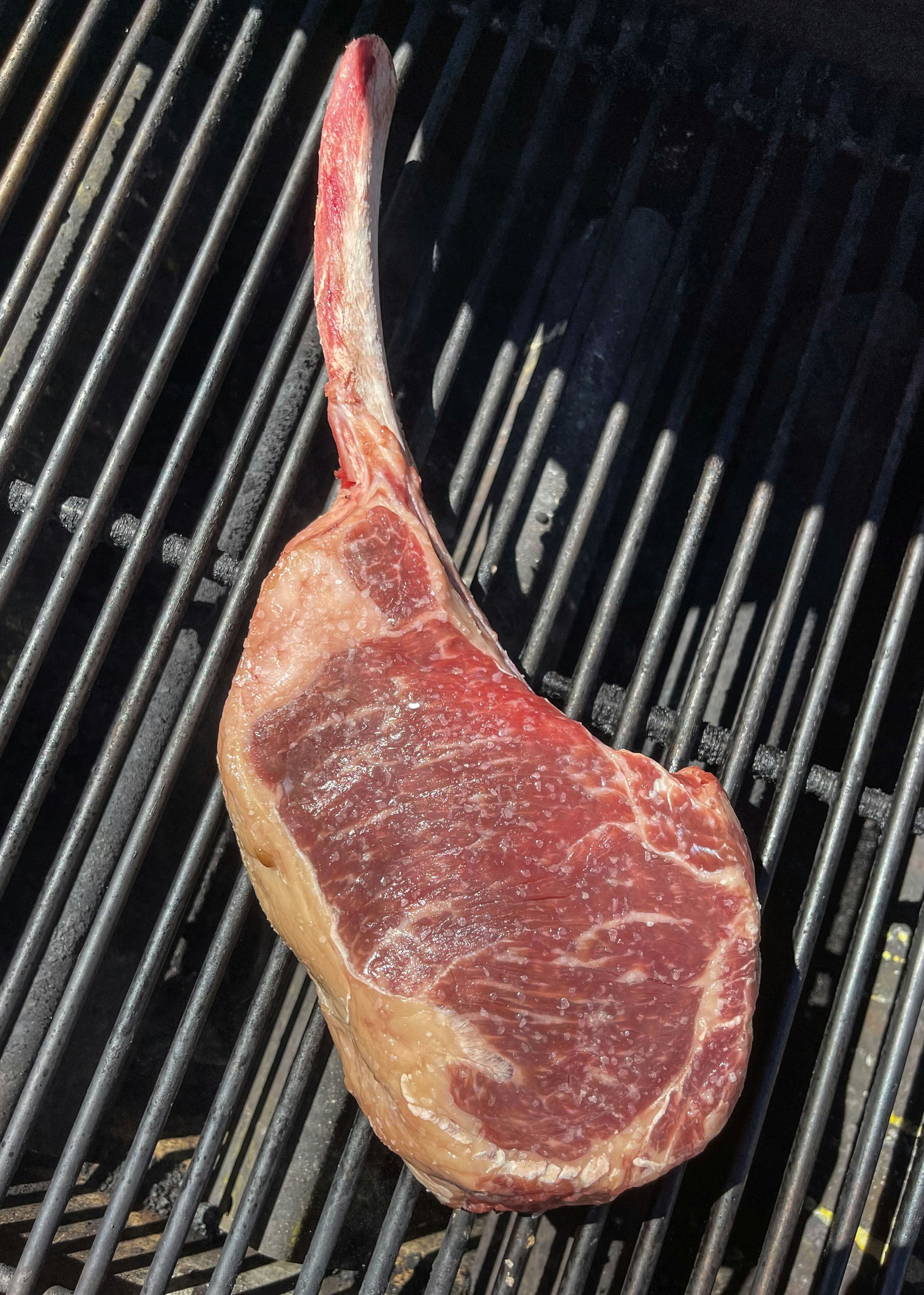 Major Study Says This Diet Is The Best For The Planet