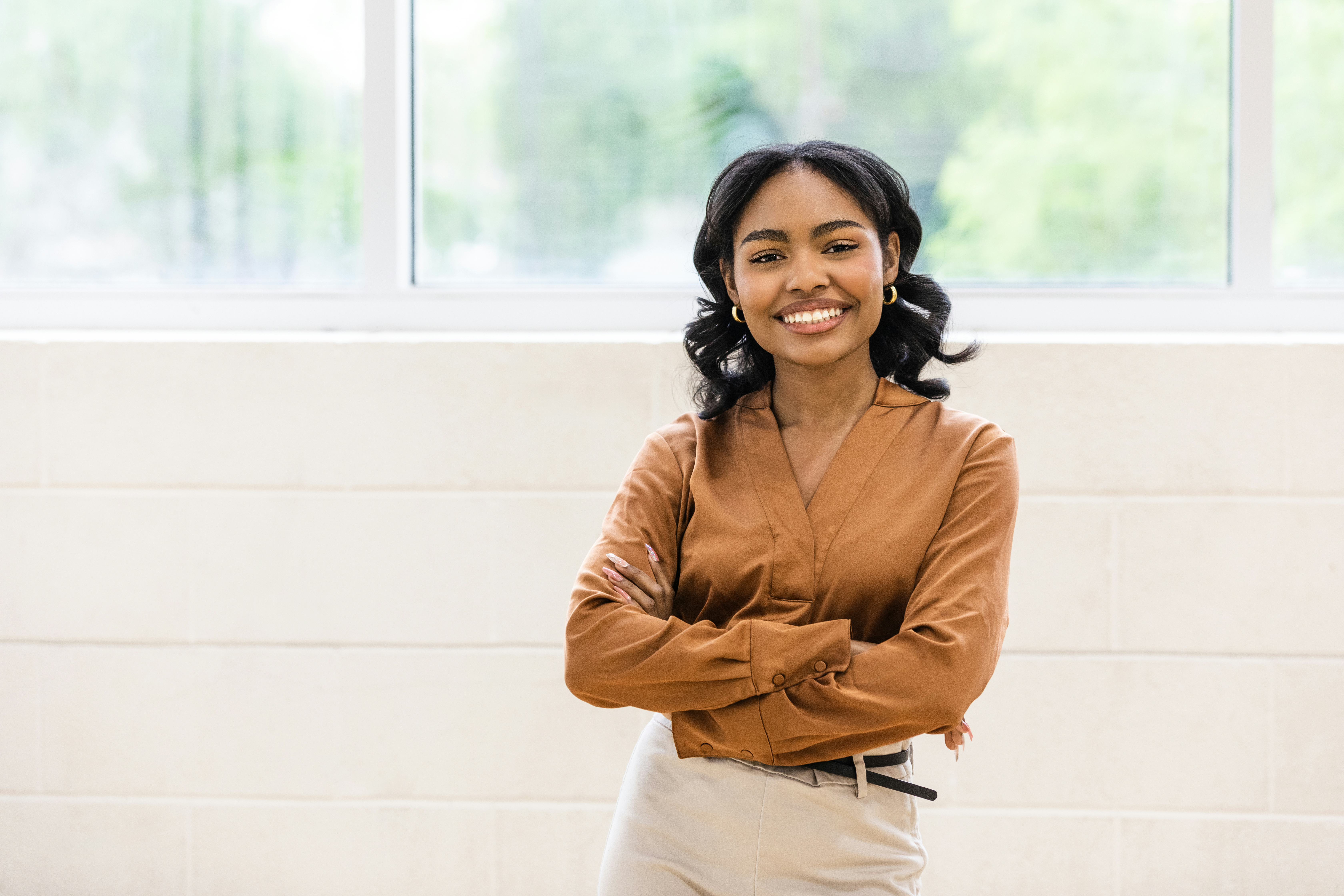 11 Ways You're Being Condescending Without Realizing It & How To Fix It