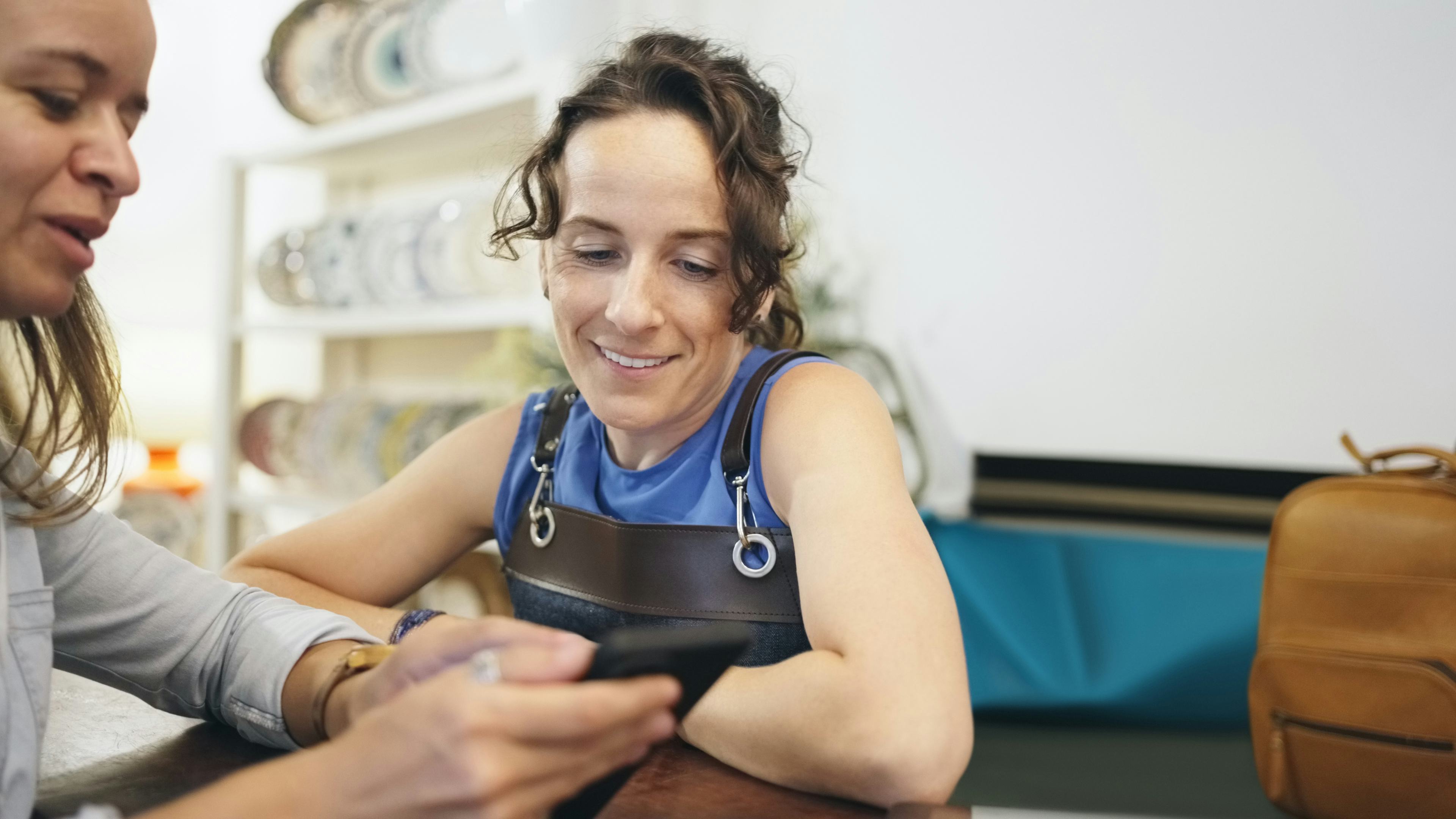 11 Ways You're Being Condescending Without Realizing It & How To Fix It