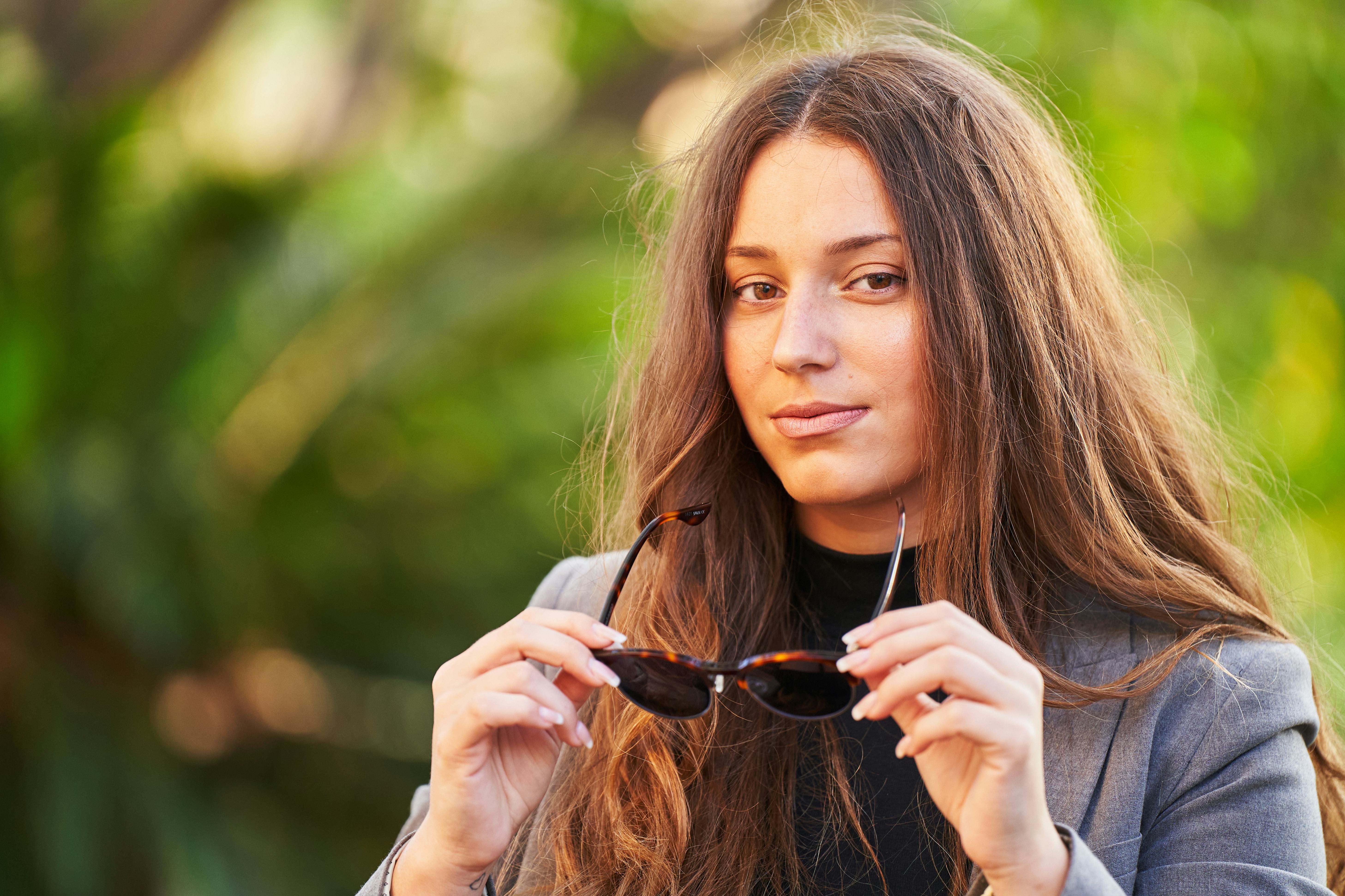 11 Ways You're Being Condescending Without Realizing It & How To Fix It