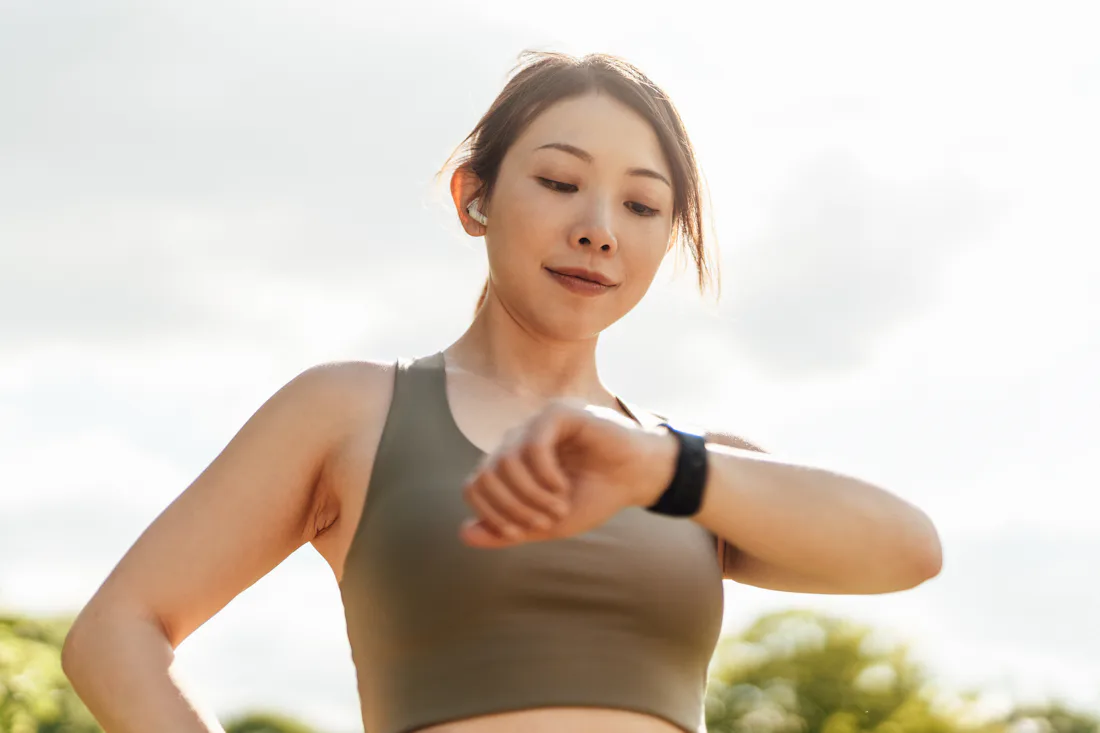 10 Common Running Mistakes People Make, According To Trainers