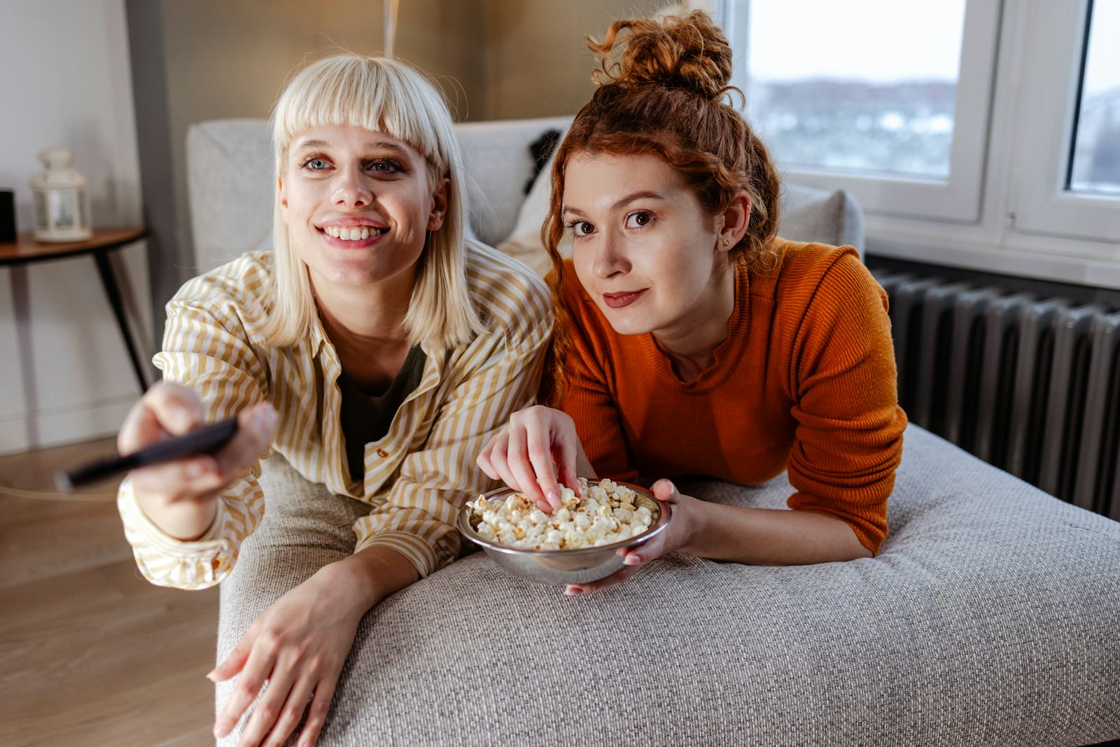 What Is The "Zepotha" Movie On TikTok? It's Complicated.