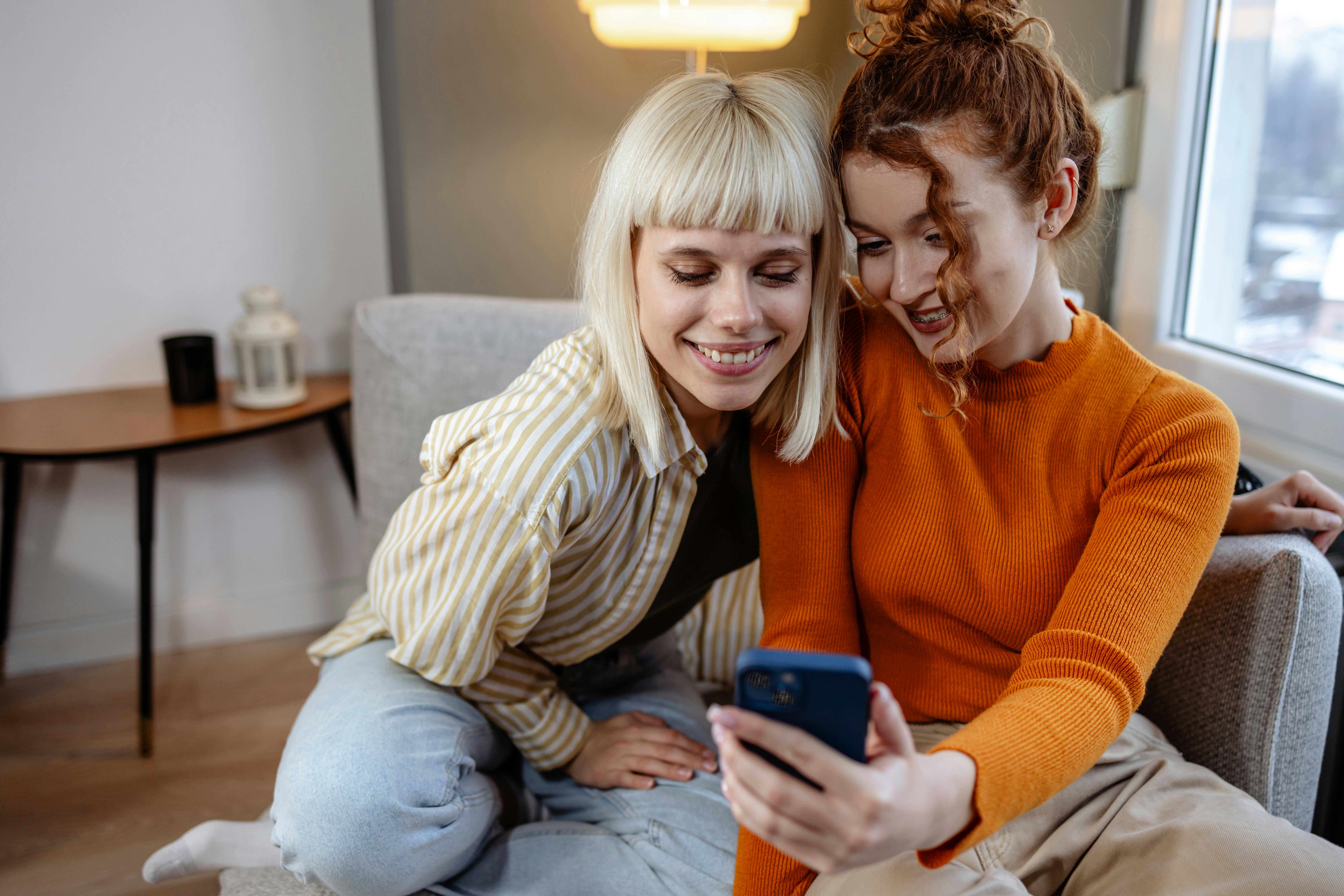 The Best Hair Color For Each Zodiac Sign, According To An Astrologer