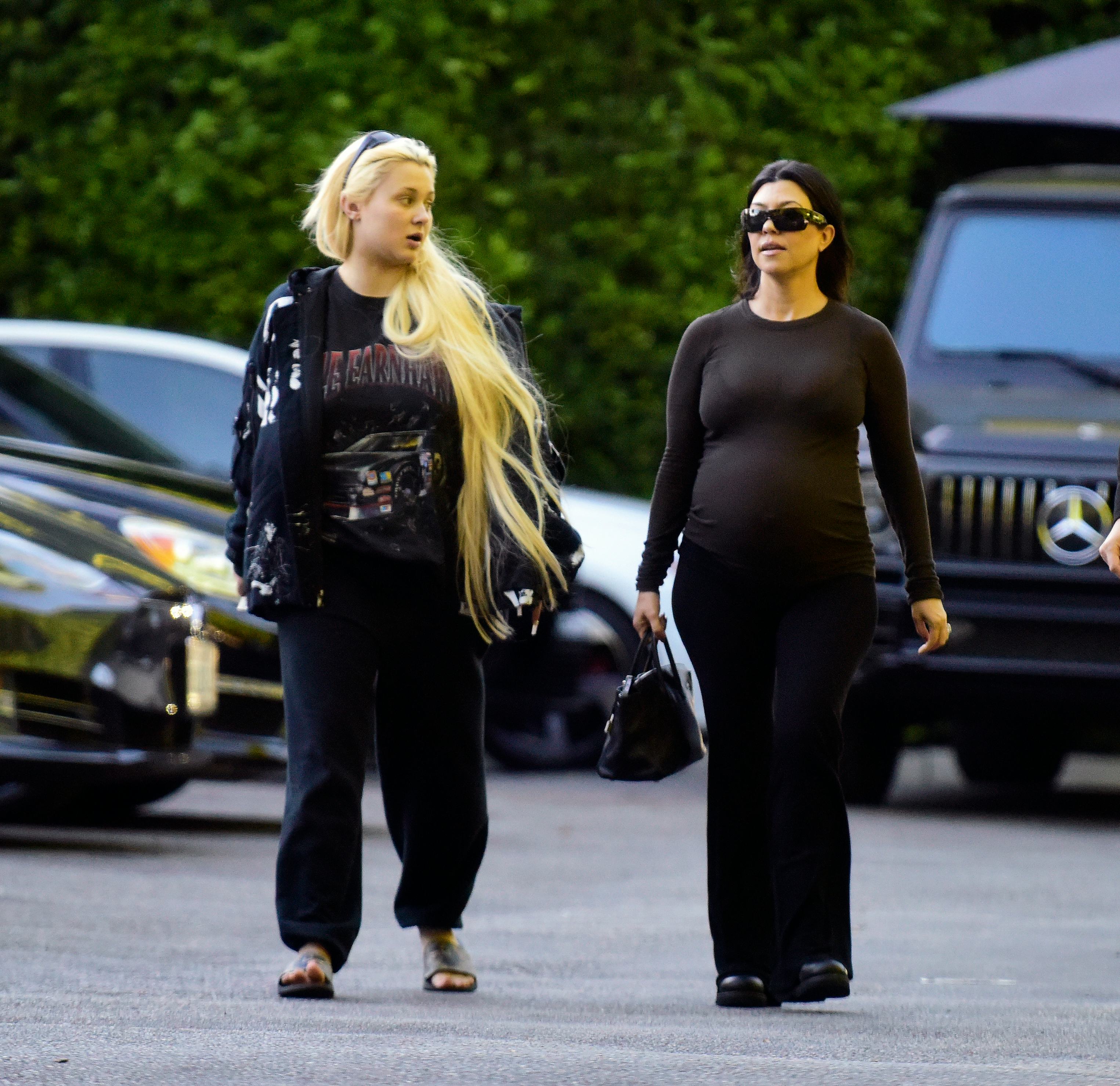 NYLON Fit Picks: Jennifer Lawrence’s Big Pants, Dua Lipa’s B-Day ...