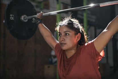 Each Zodiac Sign’s Least Favorite Workout