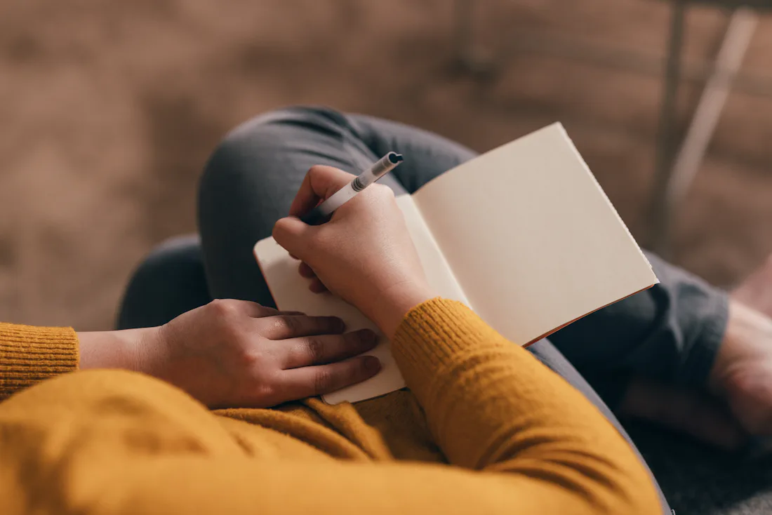 12 Things You Think You Have Figured Out At 25, But Don't