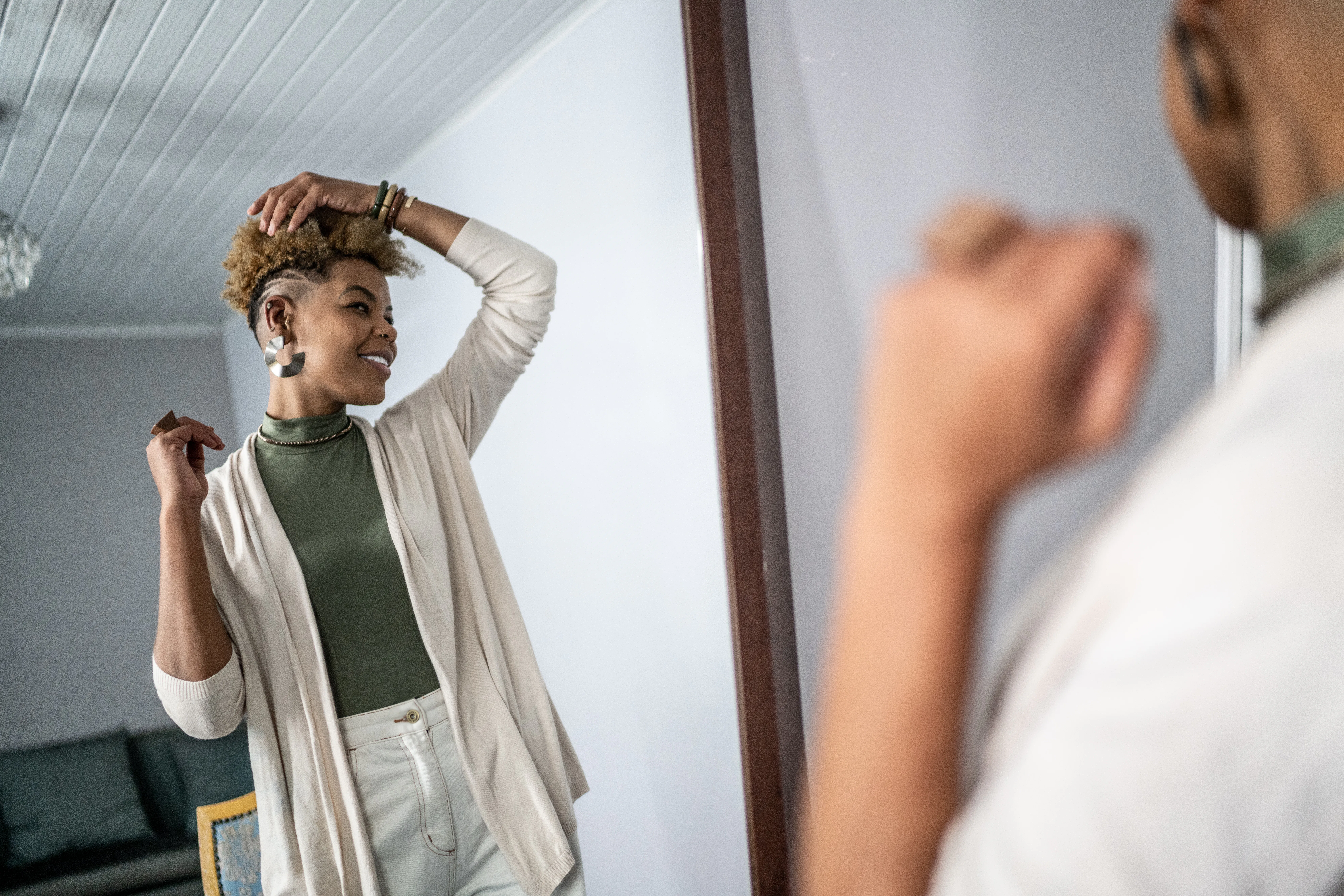 12 Things You Think You Have Figured Out At 25, But Don't