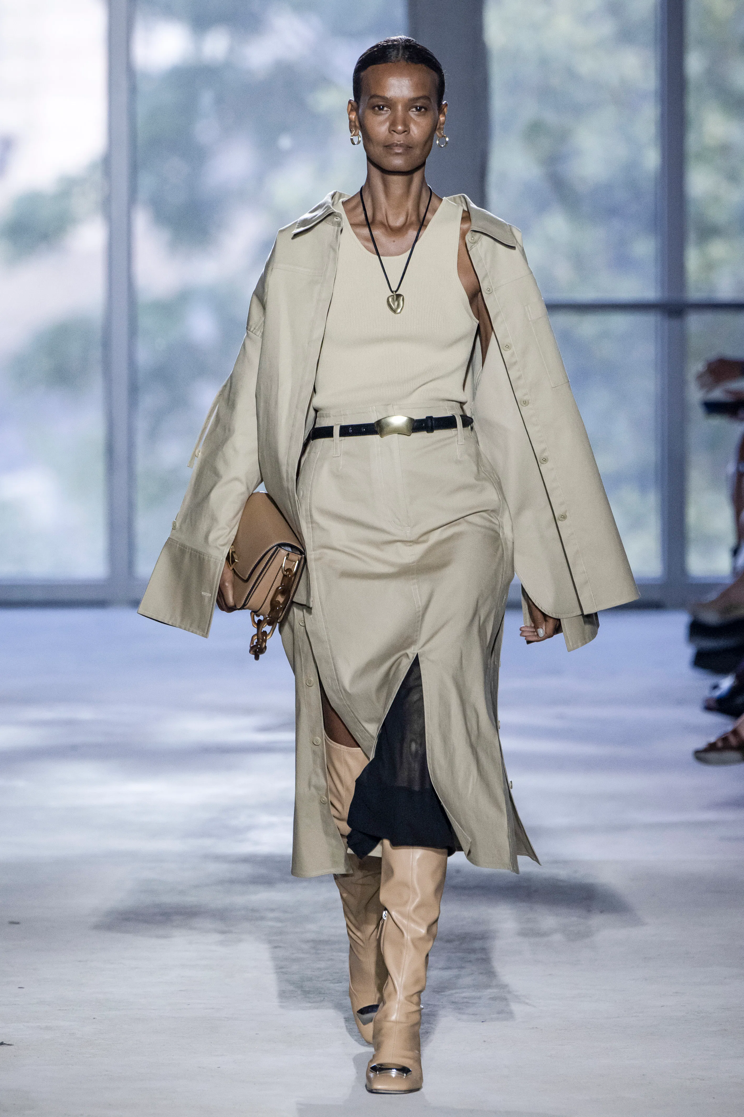 Marc Jacobs 2024: All the Best Looks From the Runway, Plus More