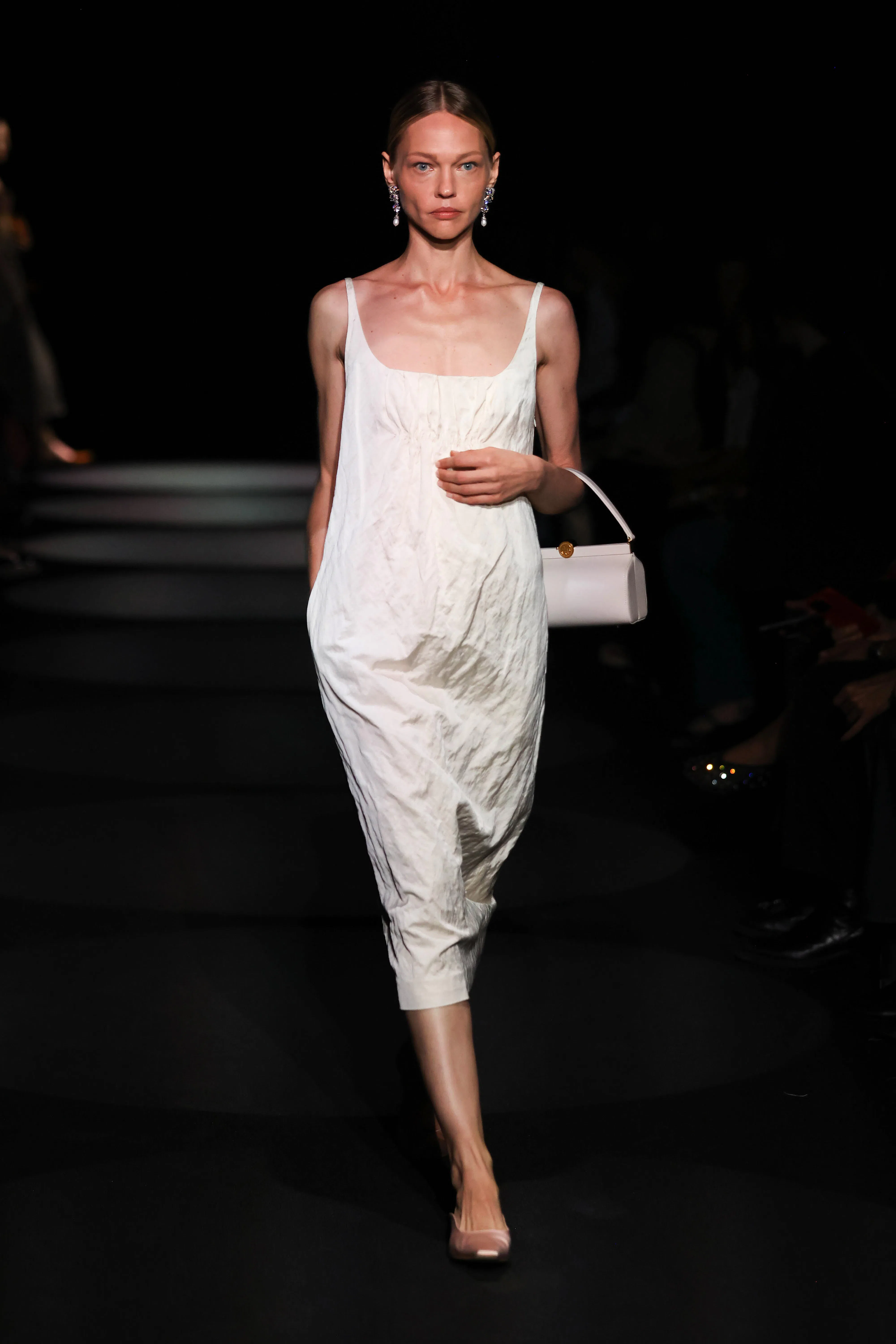 Marc Jacobs 2024: All the Best Looks From the Runway, Plus More