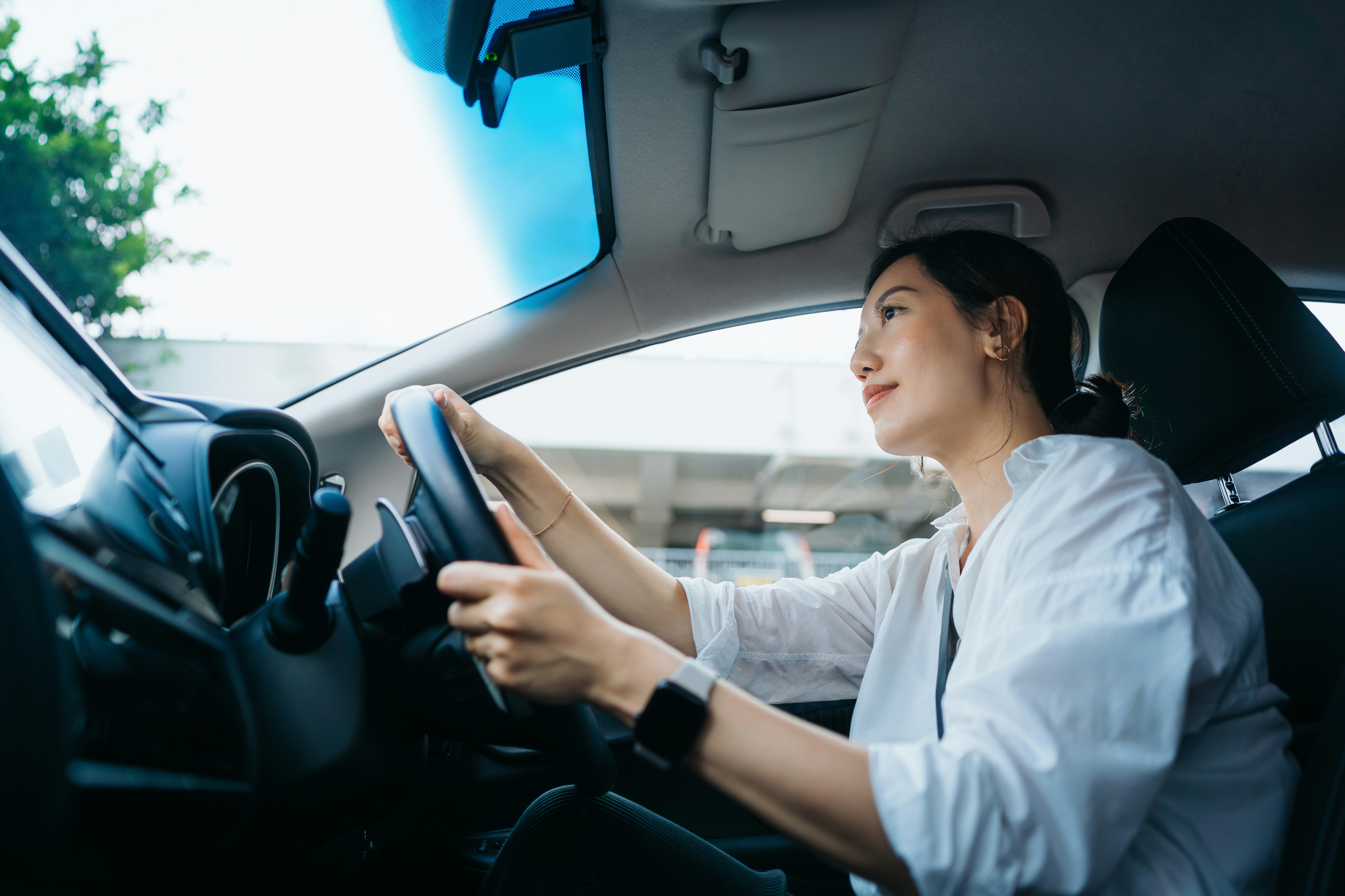 13 Ways You’re Accidentally Being Rude & What To Do About It