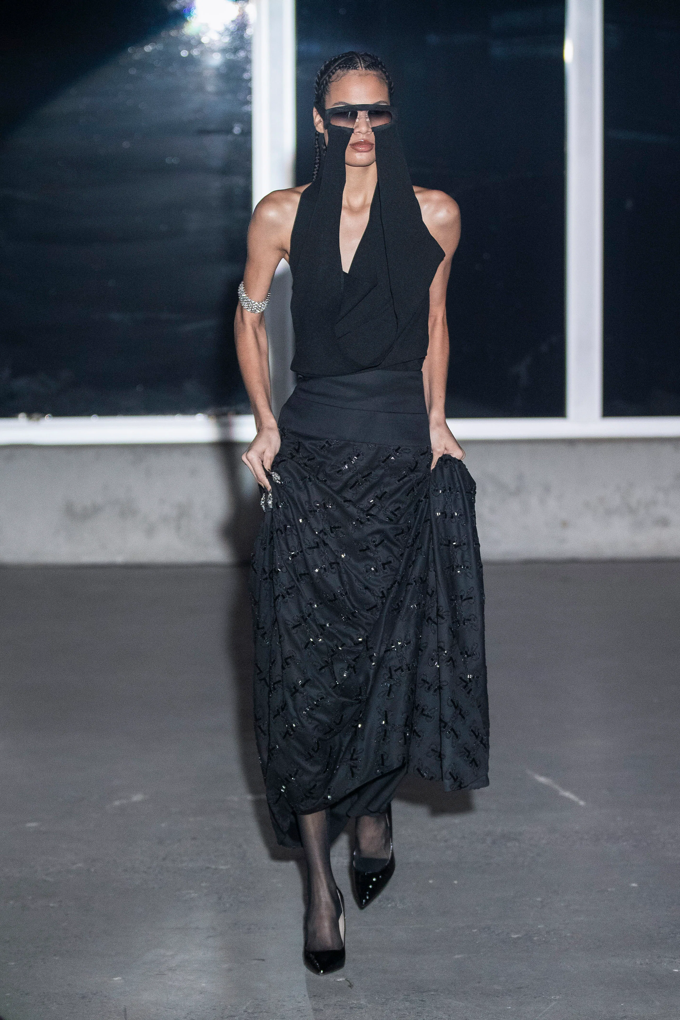 Marc Jacobs 2024: All the Best Looks From the Runway, Plus More
