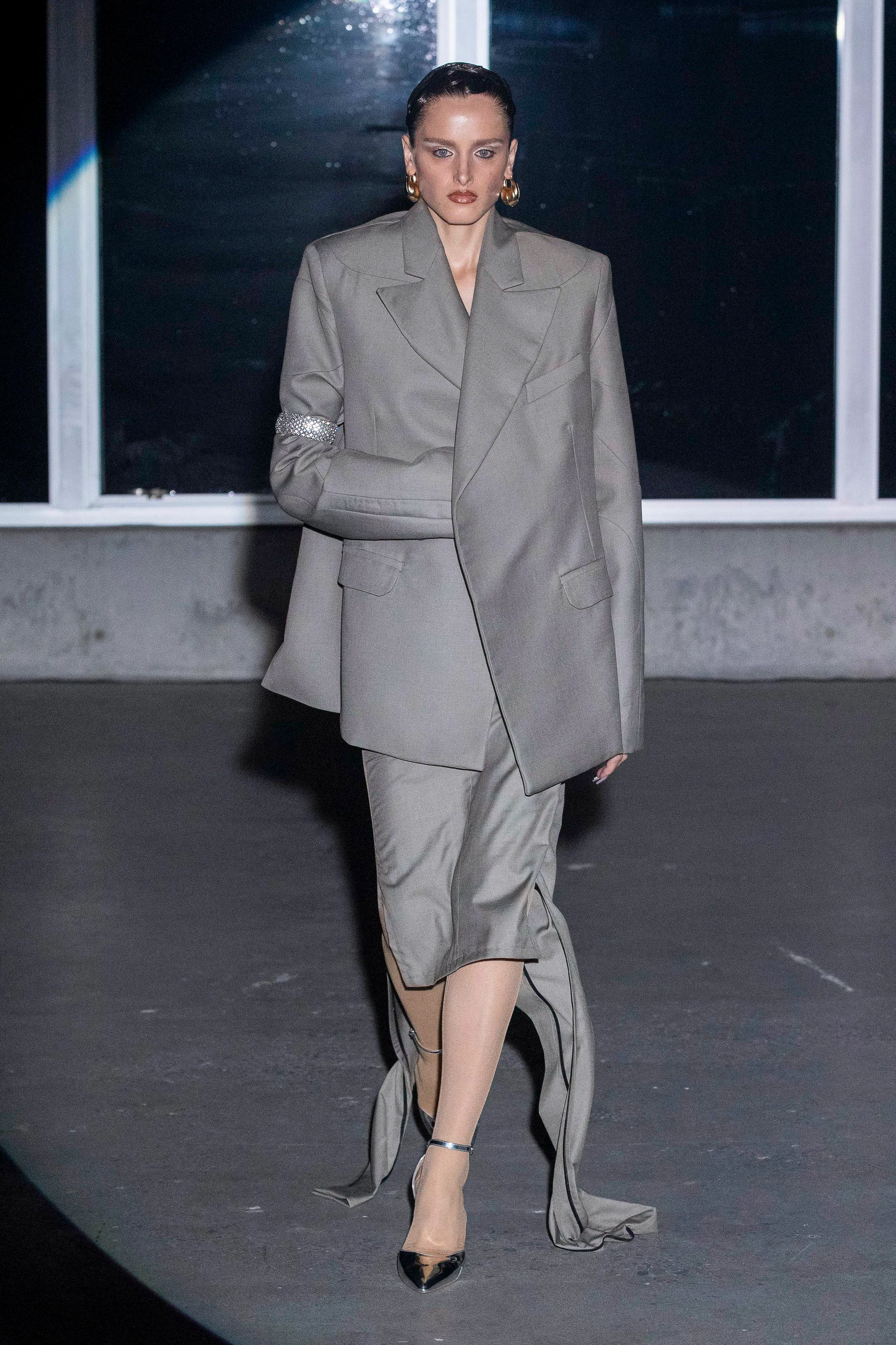 Marc Jacobs 2024: All the Best Looks From the Runway, Plus More
