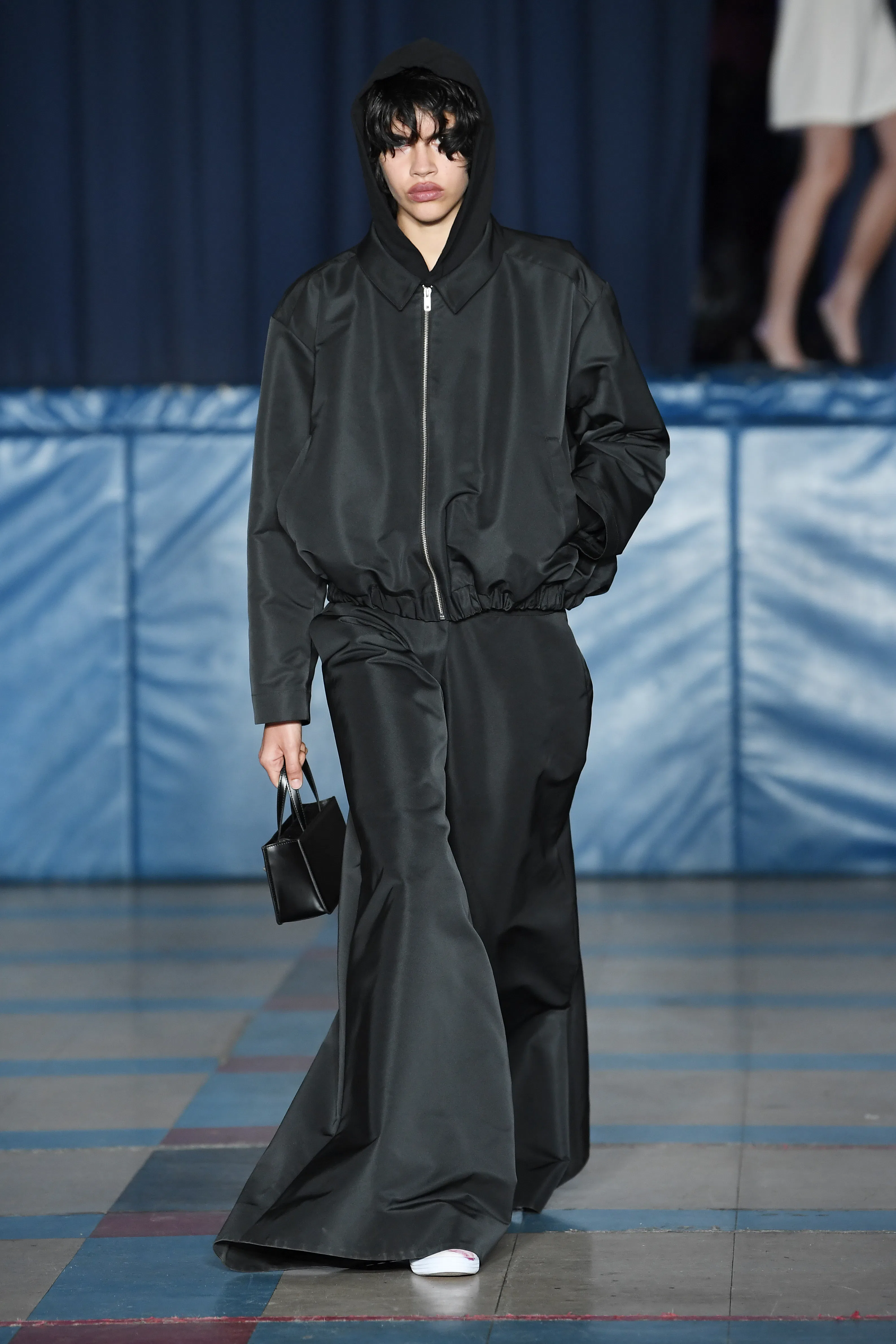 Marc Jacobs 2024: All the Best Looks From the Runway, Plus More