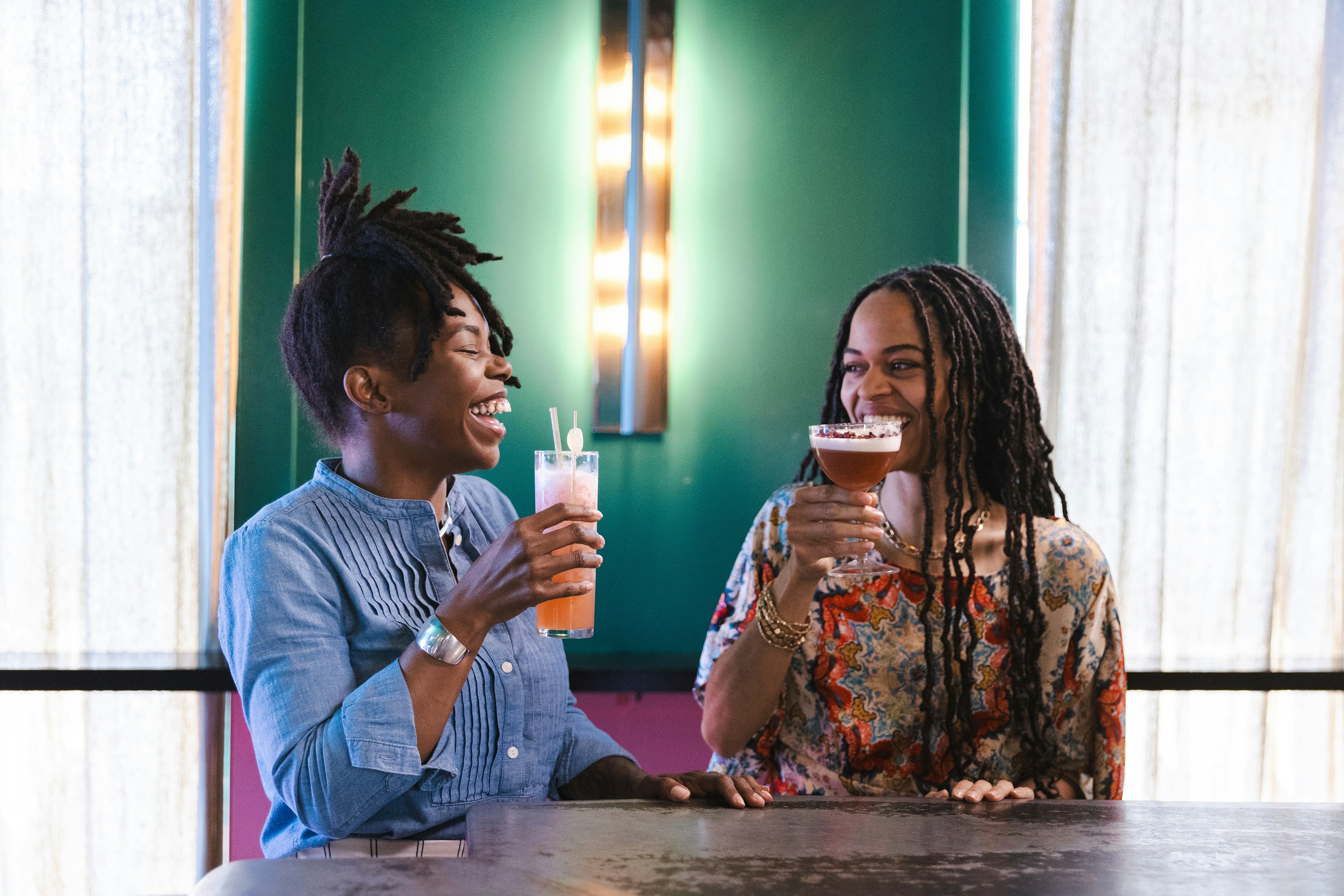 11 Habits Of Incredibly Polite People That Everyone Should Consider ...