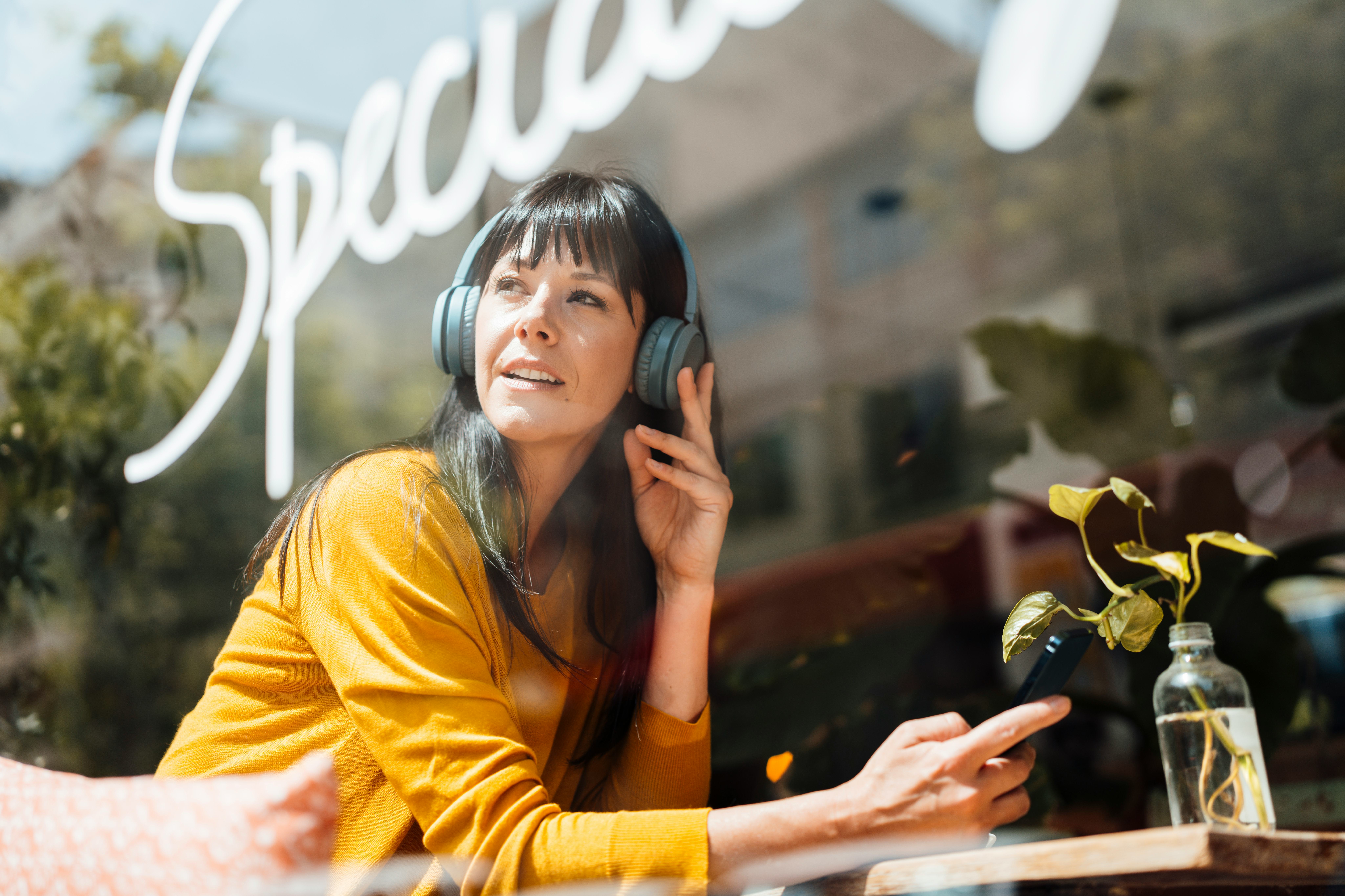 11 Habits Of Incredibly Polite People That Everyone Should Consider ...