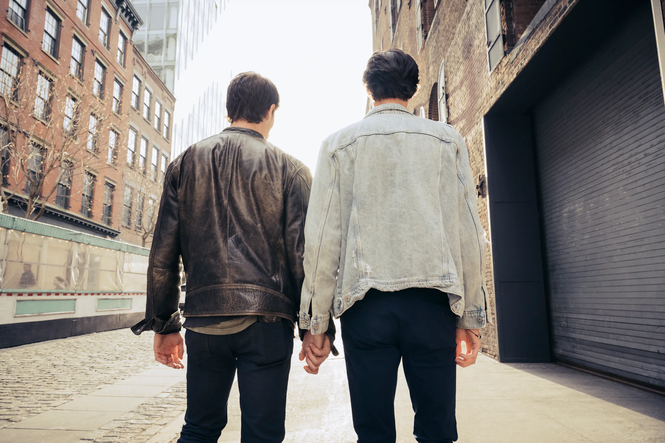 13 Signs You're Being Selfish In A Romantic Relationship, According To ...