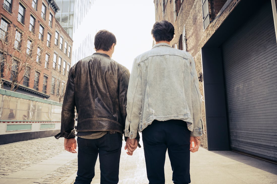 13 Signs You're Being Selfish In A Romantic Relationship, According To ...