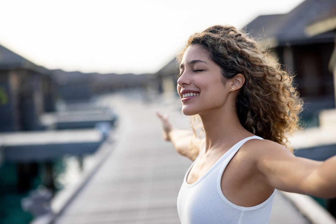 The 10 Best Strength Training Exercises To Do Every Day