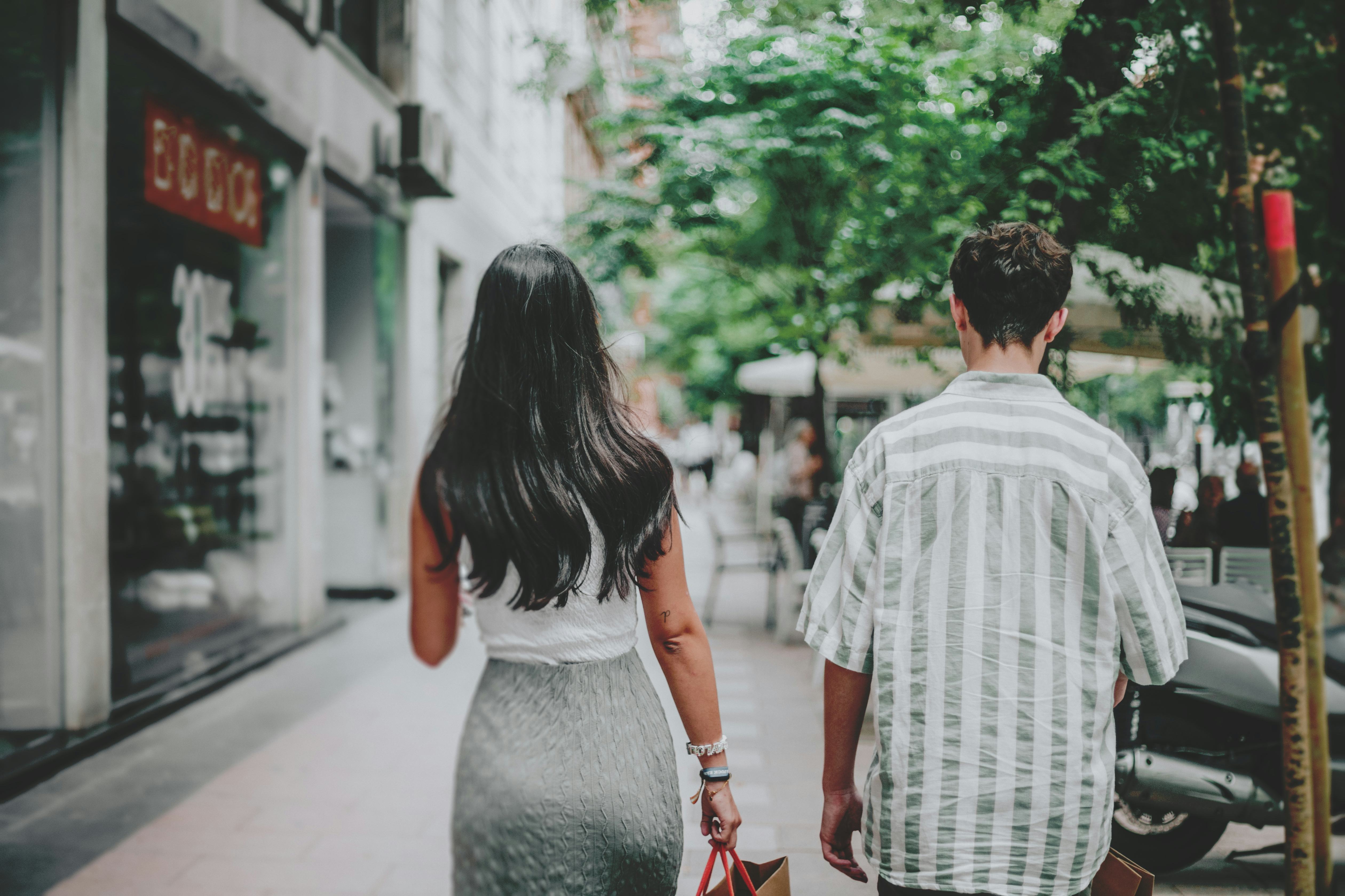 13 Signs You're Being Selfish In A Romantic Relationship, According To ...