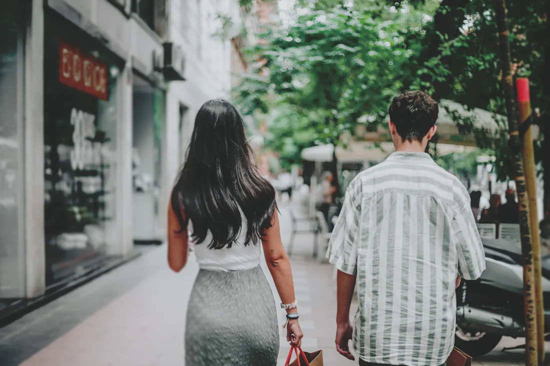 13 Signs You're Being Selfish In A Romantic Relationship, According To ...