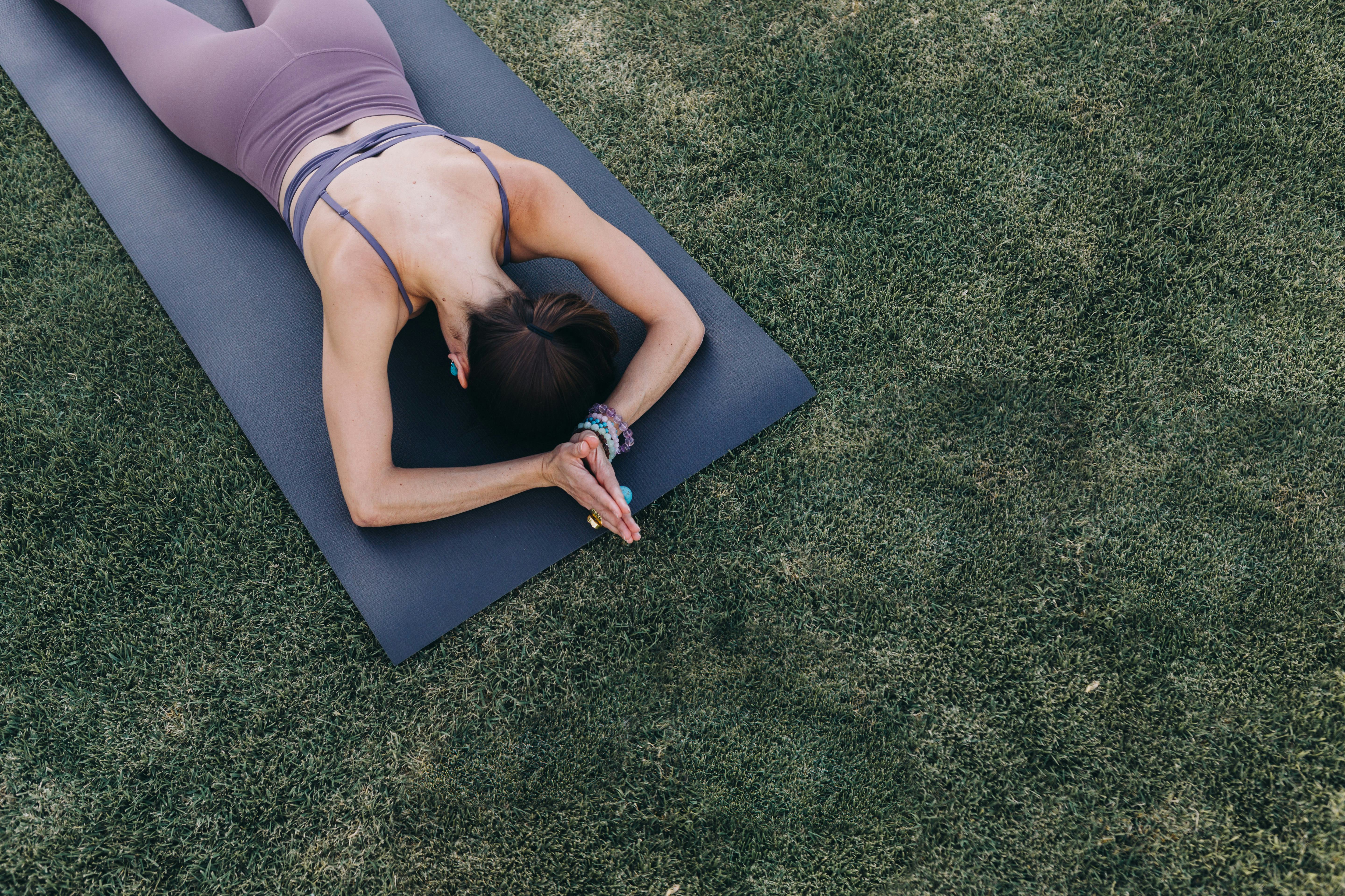 The 10 Best Strength Training Exercises To Do Every Day