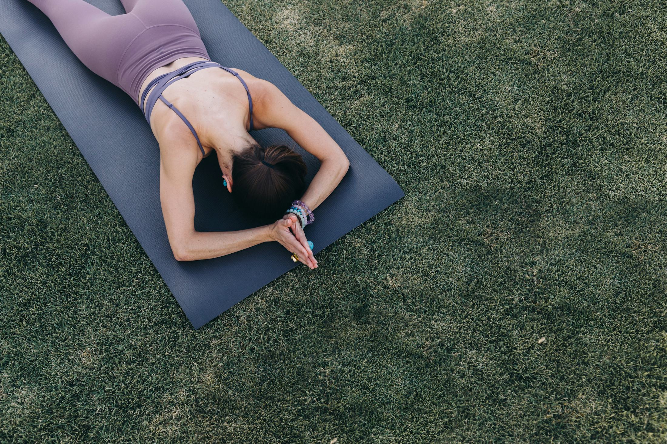 The 10 Best Strength Training Exercises To Do Every Day