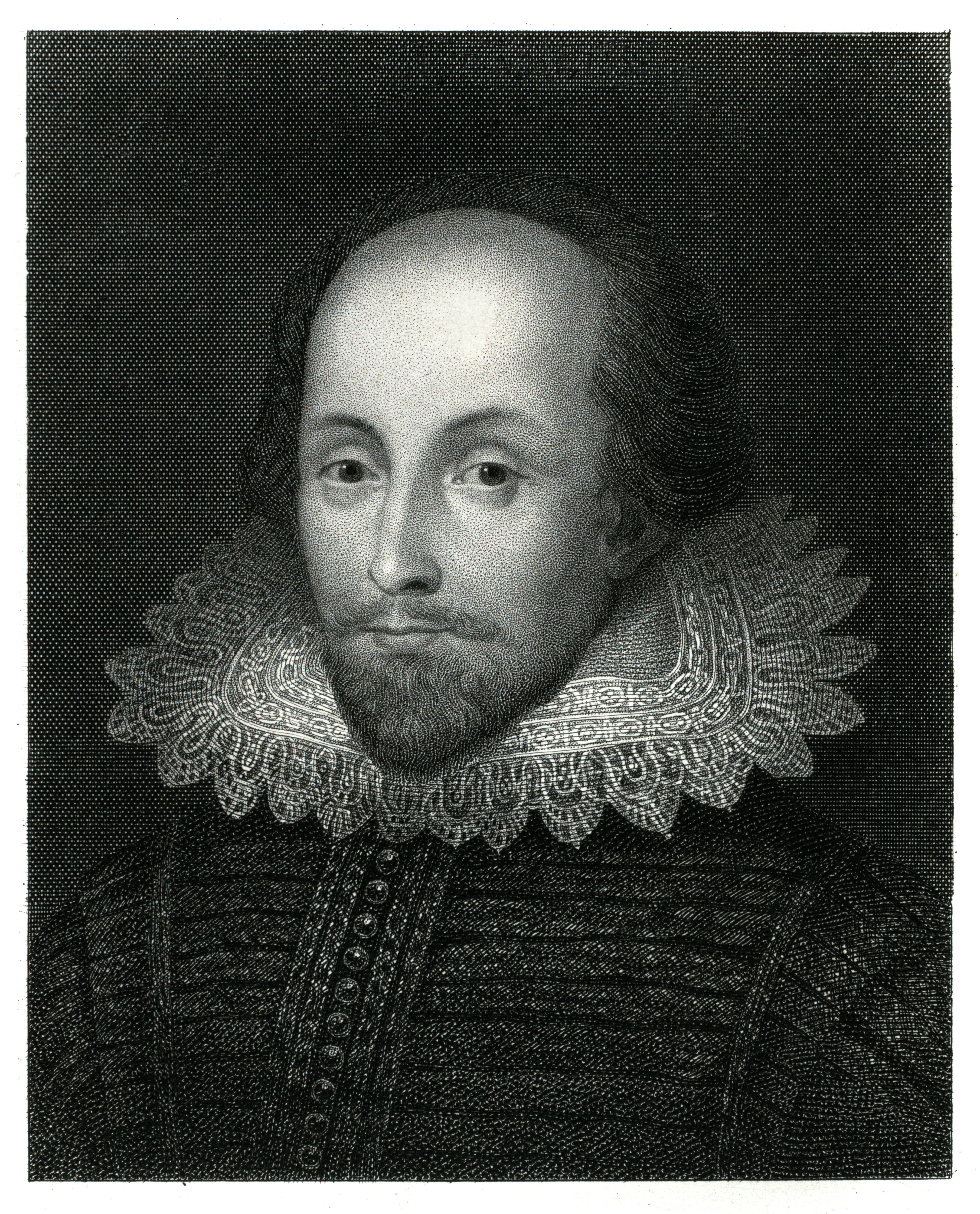 21 Hilarious Old-Fashioned Insults To Bring Back, Because Vintage Jokes ...