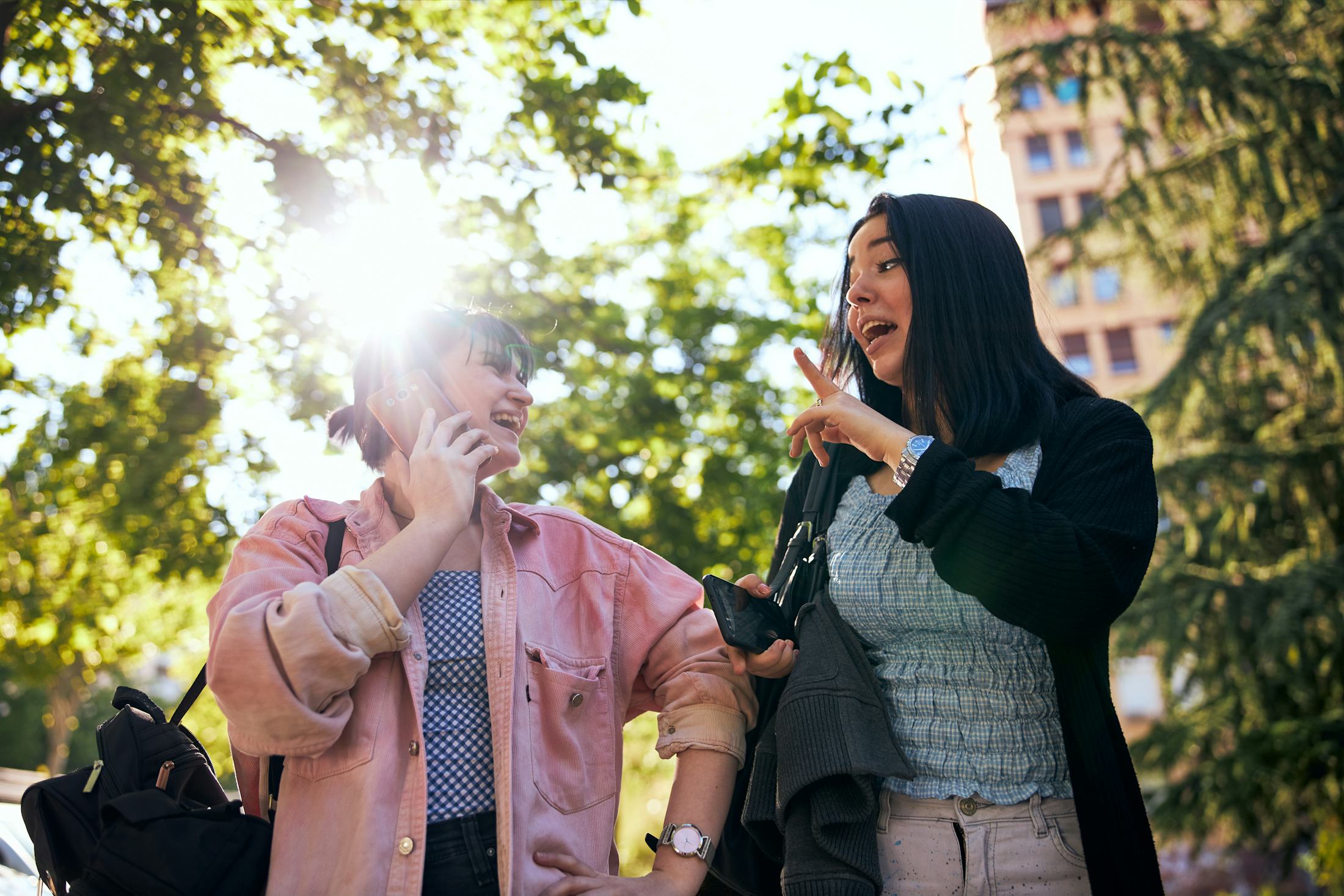 5 Zodiac Signs Who Get Embarrassed Easily, According To An Astrologer