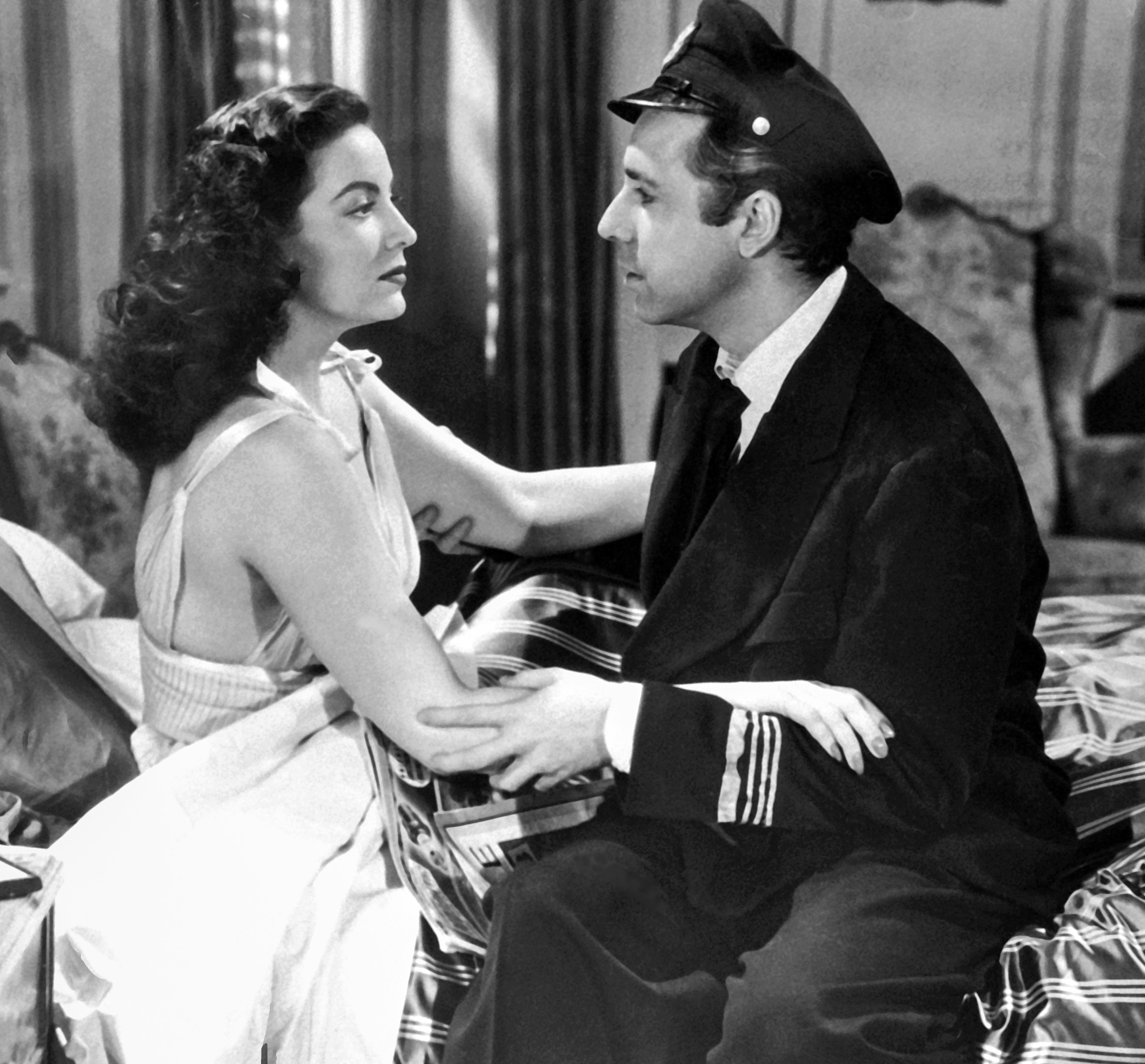 María Félix Is The Unsung Beauty Icon You Need To Know About