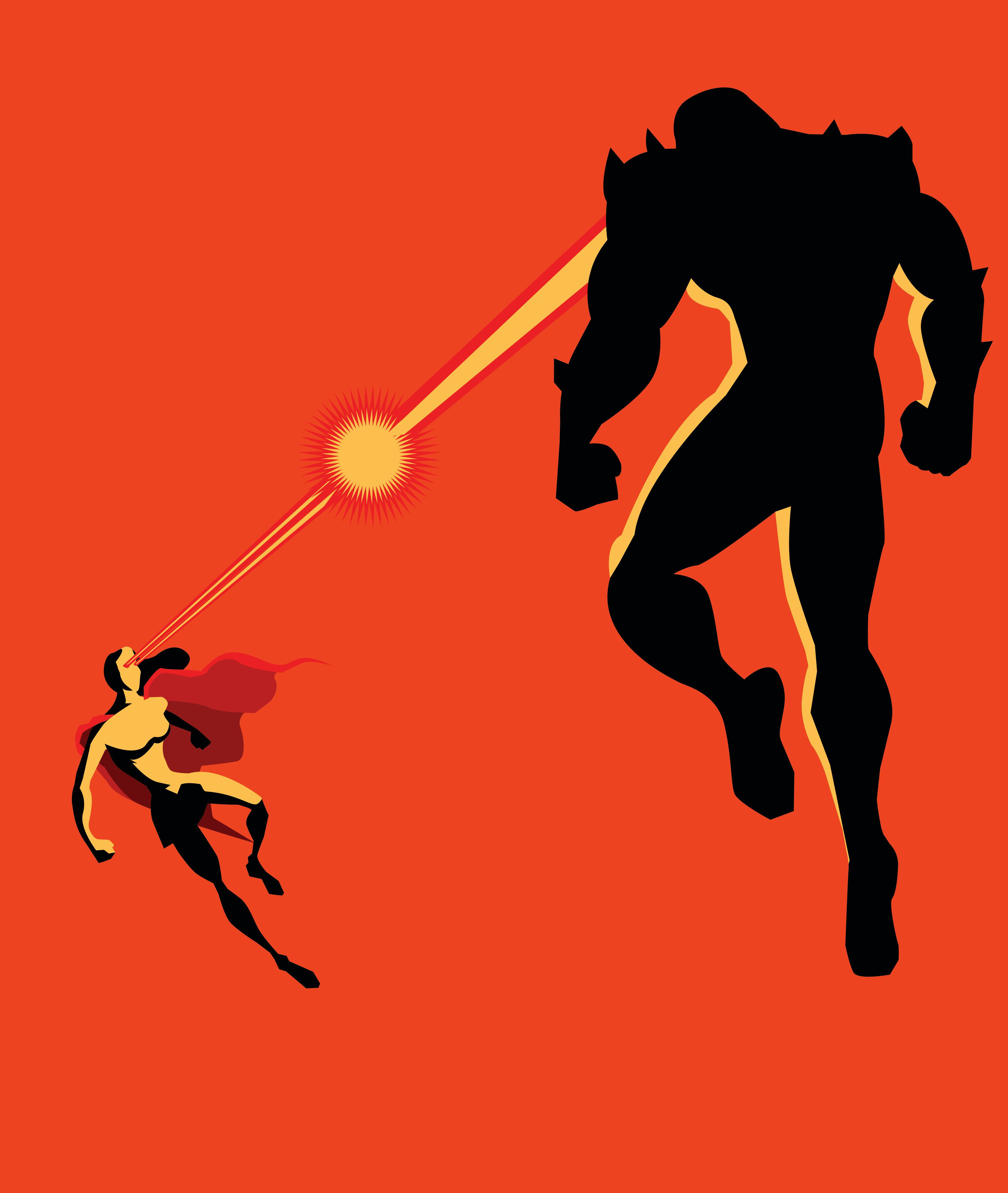 45 Years Ago, an Iconic Marvel Superhero Botched His Cinematic Debut