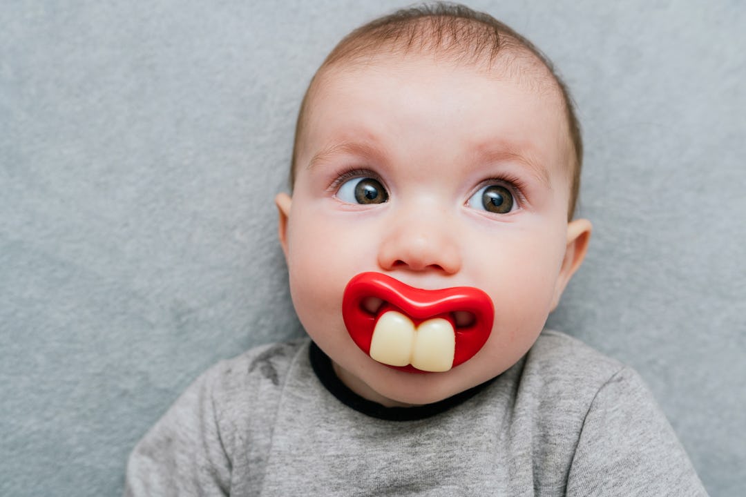 What Is An Inchstone, & What Does Pinterest Have To Say About It?