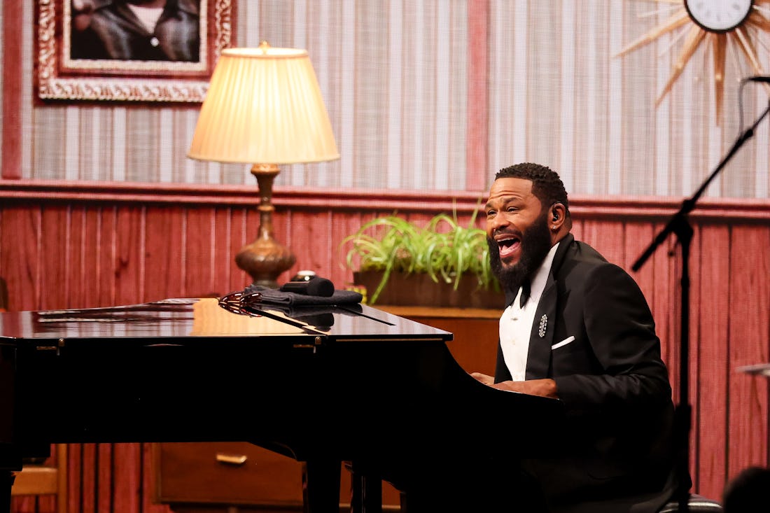 The Emmys' Most Viral Moments & Tweets From The 2024 Ceremony