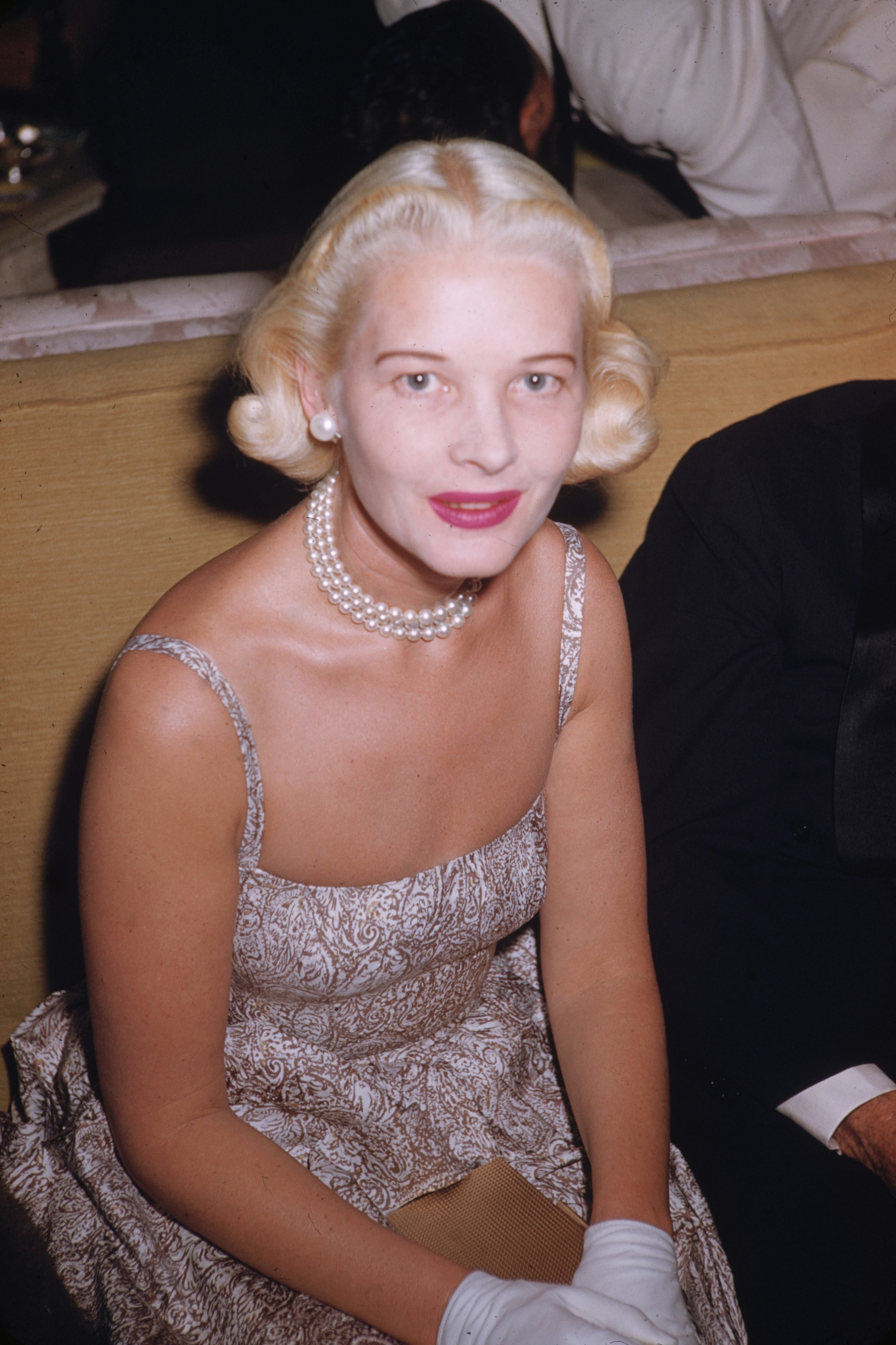 The 'Feud: Capote Vs. The Swans' Role Transformations Are Seriously ...