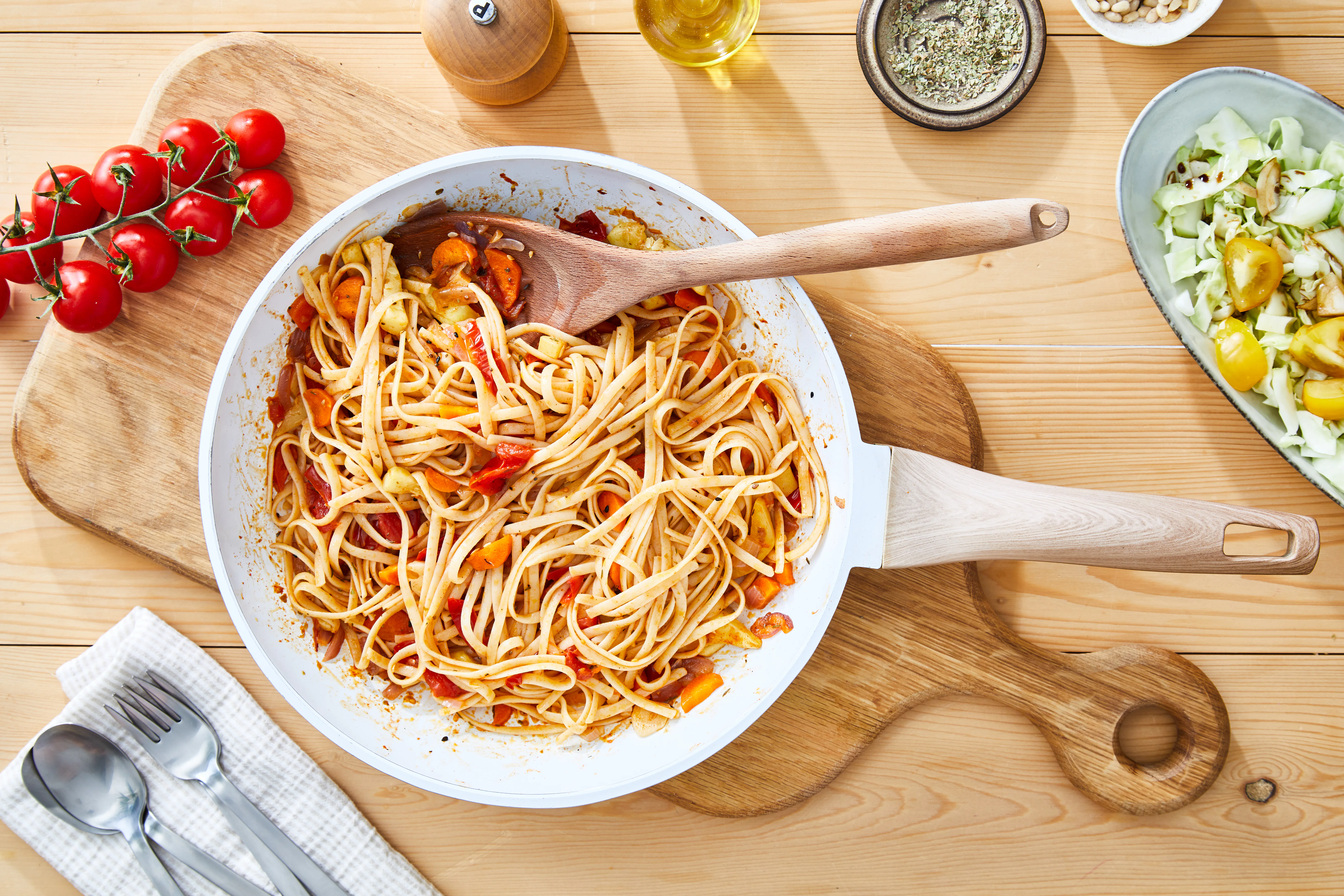 One Simple Change to Your Diet Could Help You Sleep Better, Study Finds