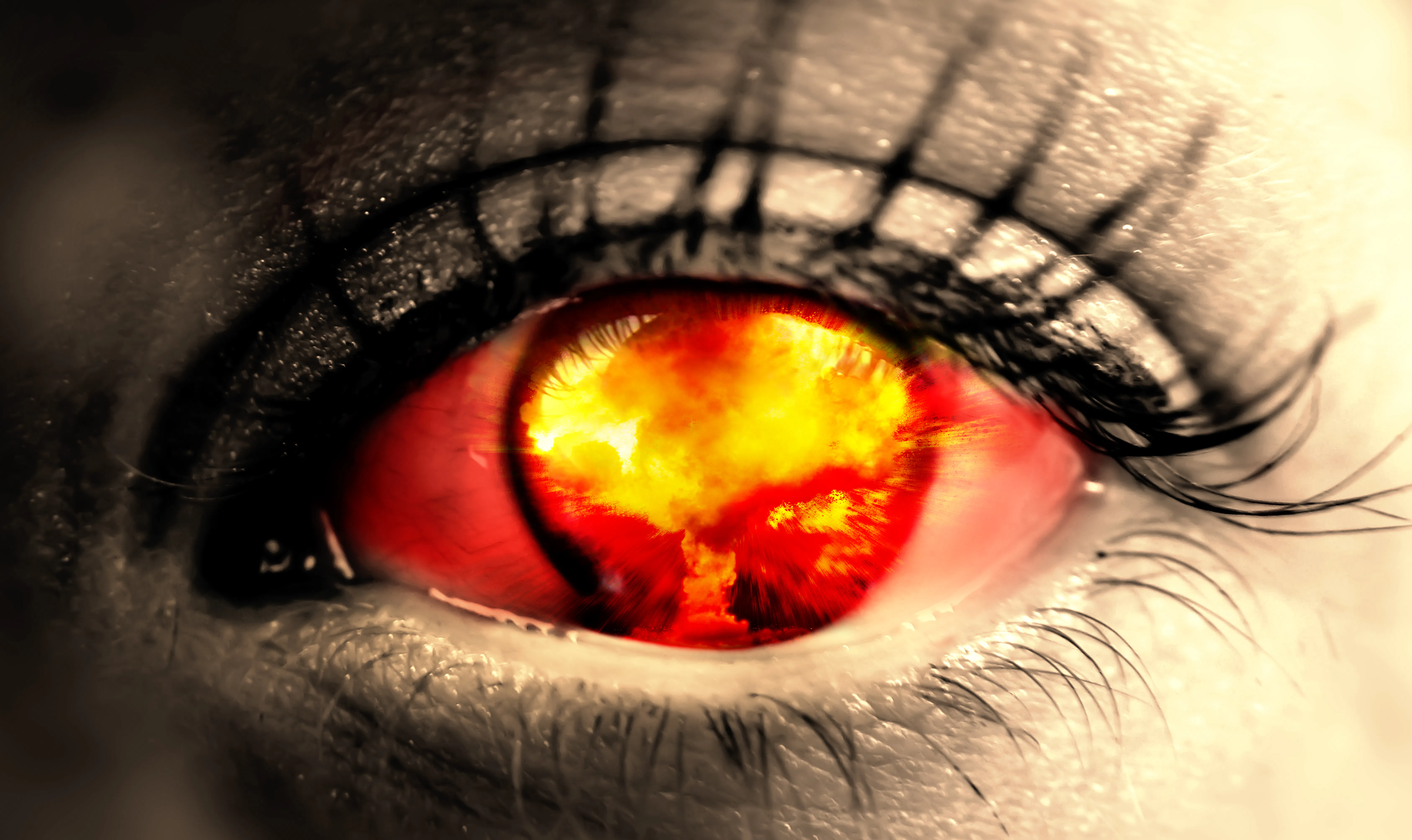 60 Years Ago, Stanley Kubrick Made the Most Important Apocalyptic Sci ...