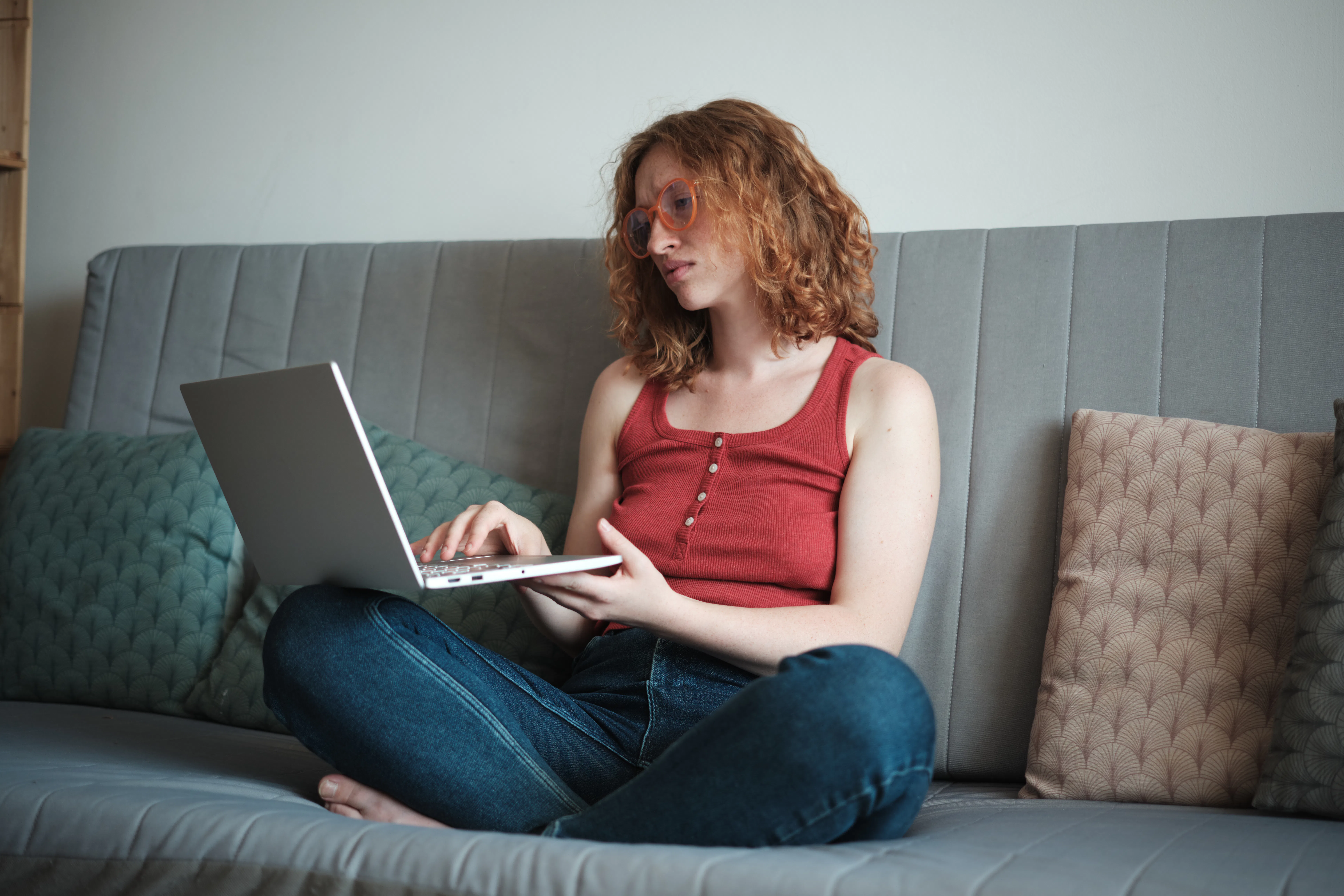 6 Health Benefits Of Taking Time Off From Work