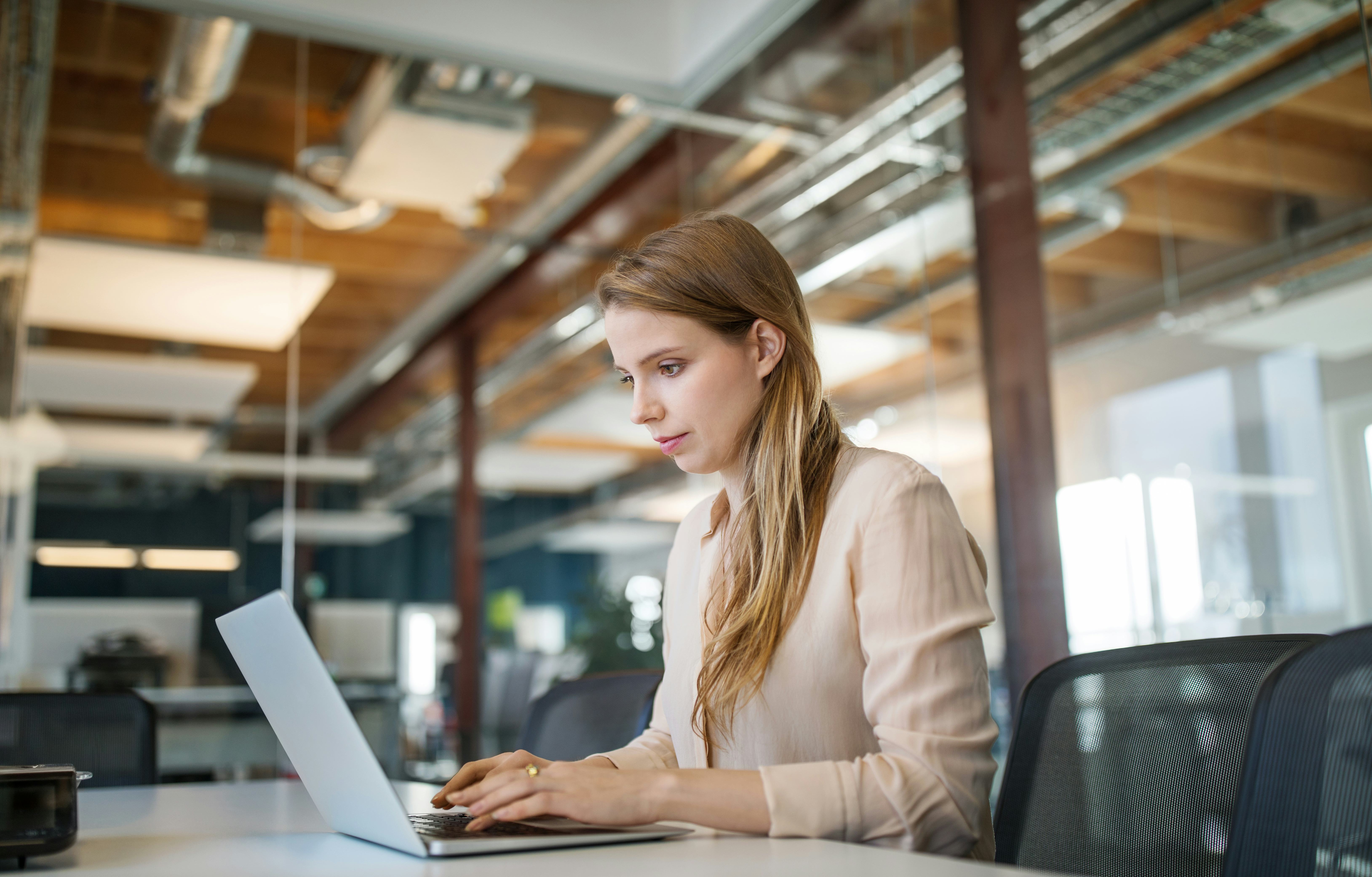 6 Health Benefits Of Taking Time Off From Work