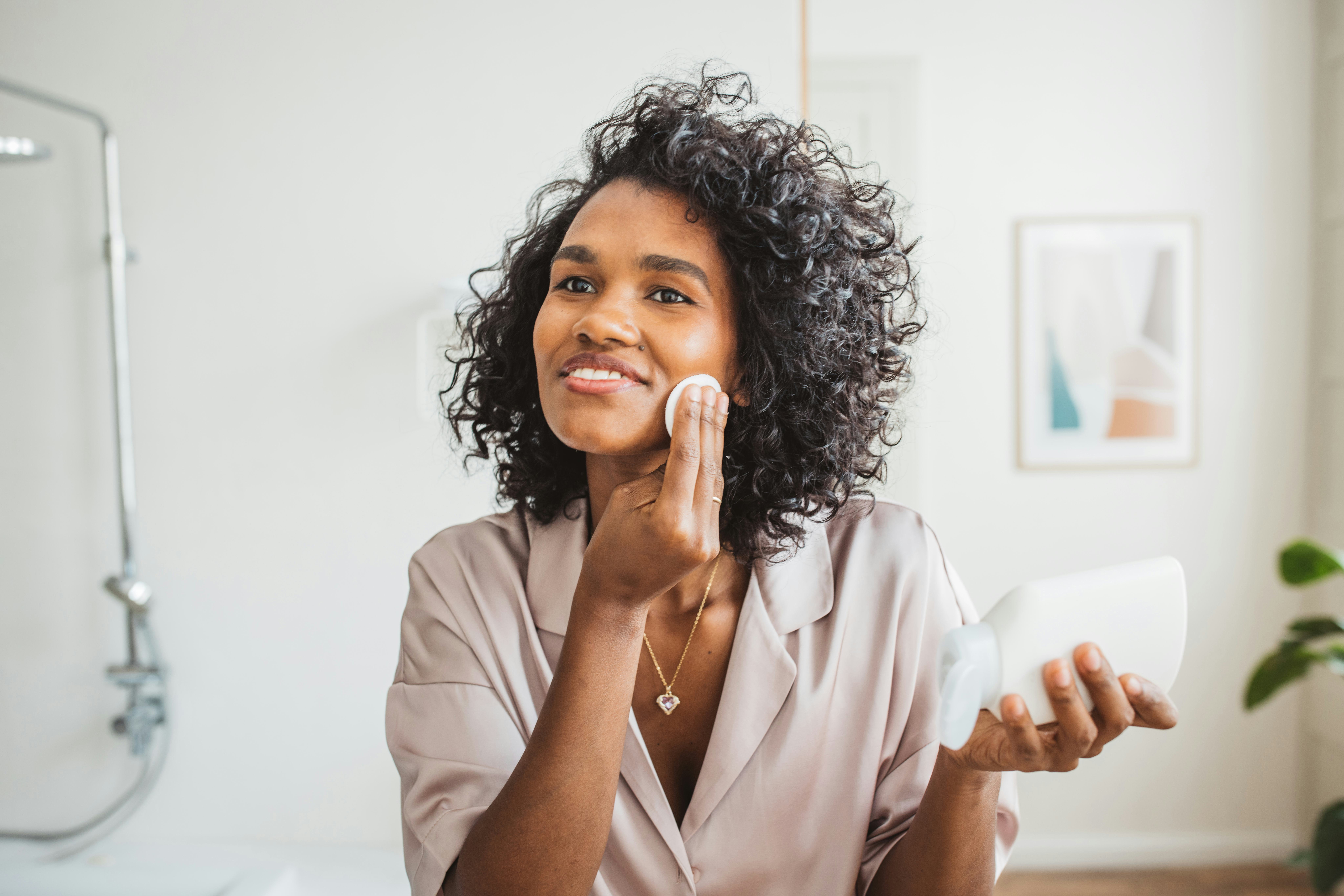 6 Health Benefits Of Taking Time Off From Work